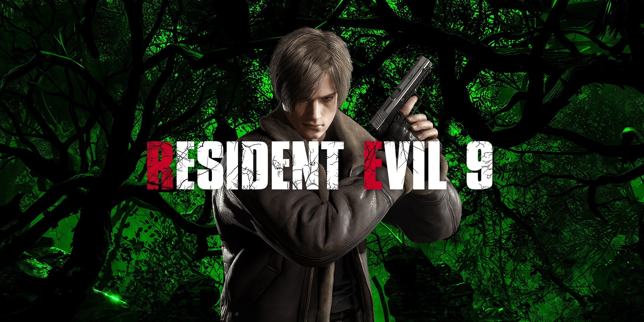 Resident Evil 9 Leak Reveals Scrapped Open World Multiplayer Concept - OpenCritic