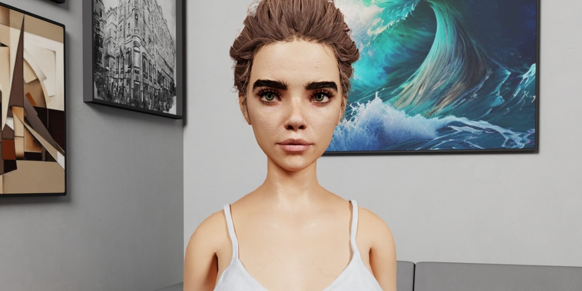 Steam Payment Change Is Purging Adult Games From The Store - OpenCritic