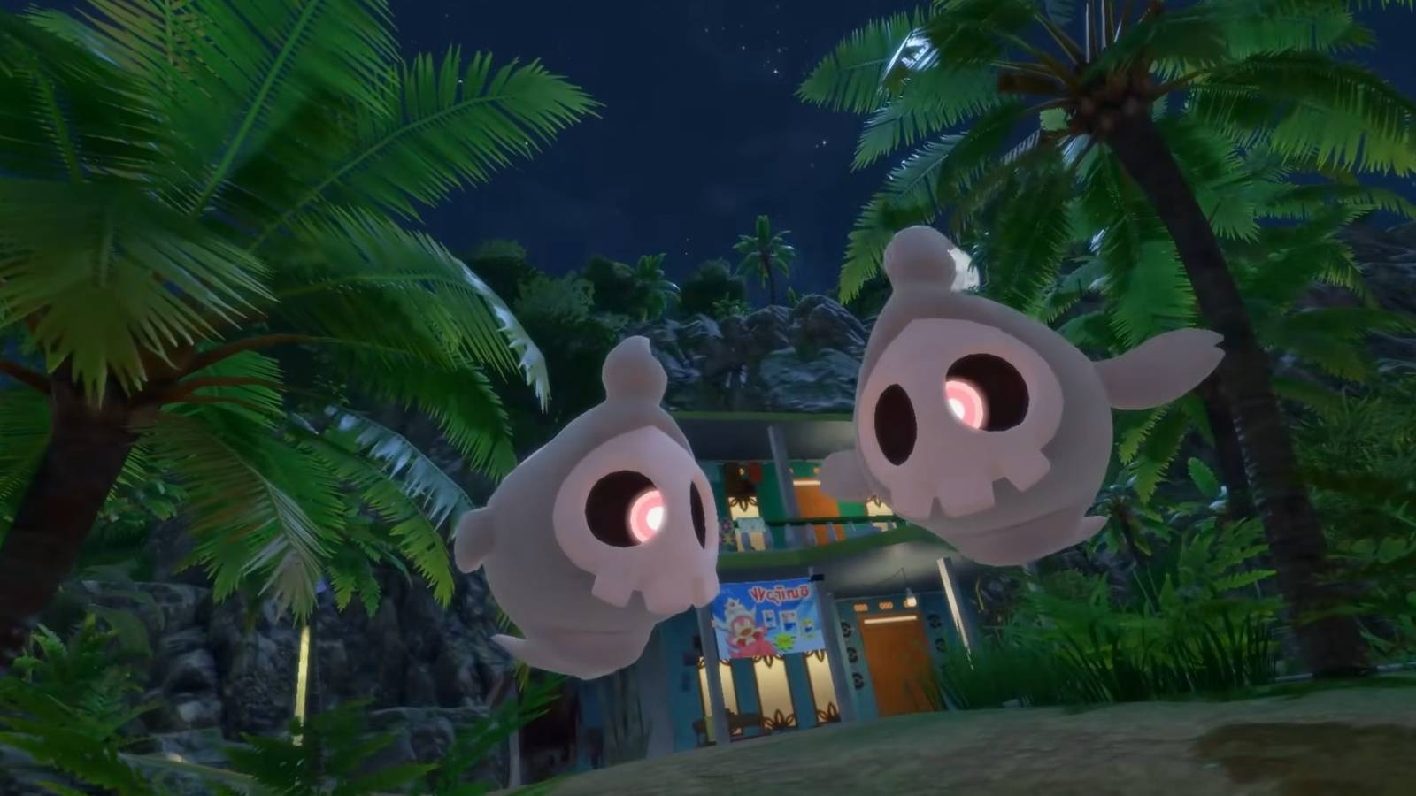 Pokémon Fans Torn Over Our First New Type In 13 Years - OpenCritic