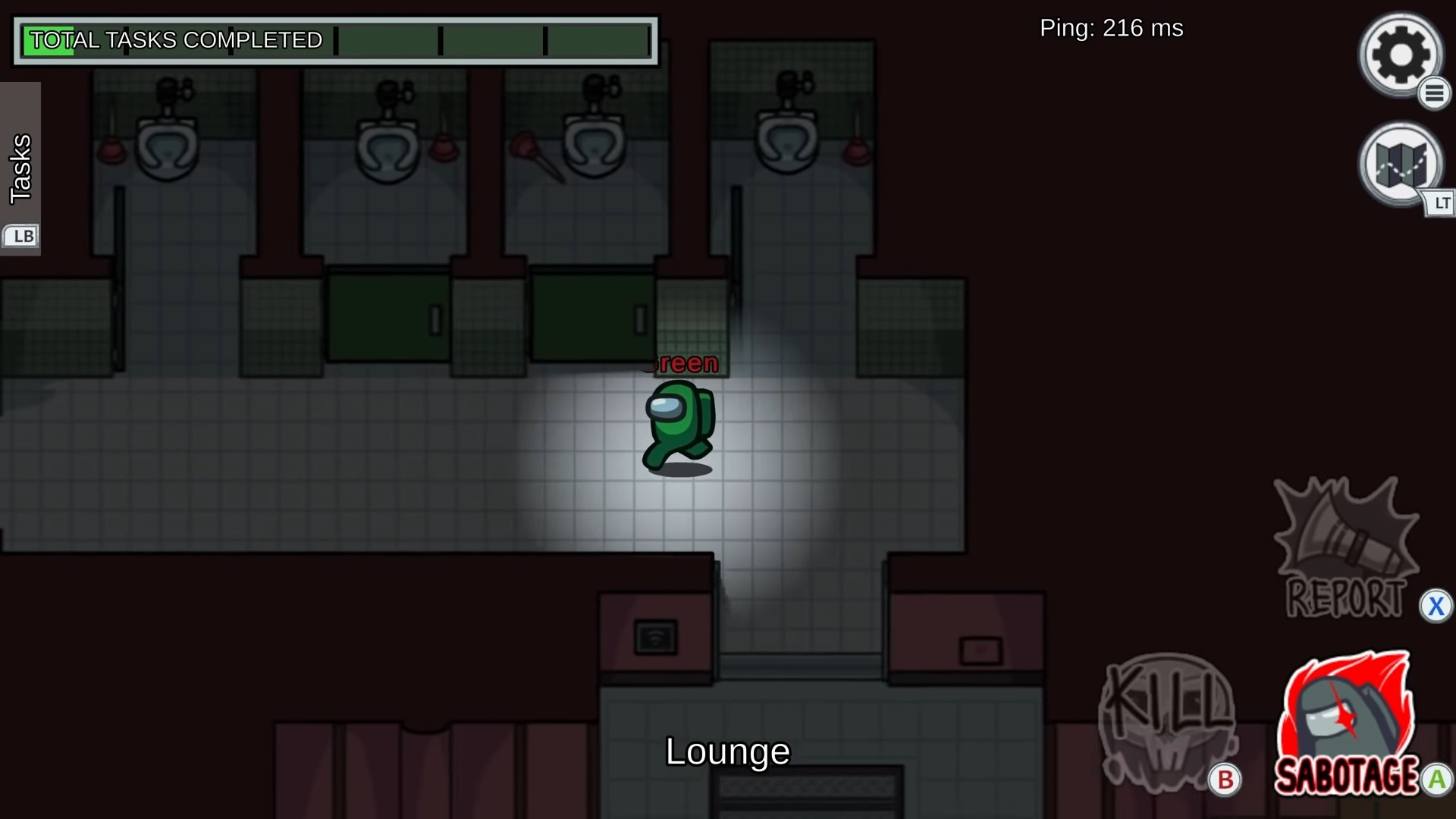 A New Mode, Map, and More Are Coming to Among Us - OpenCritic