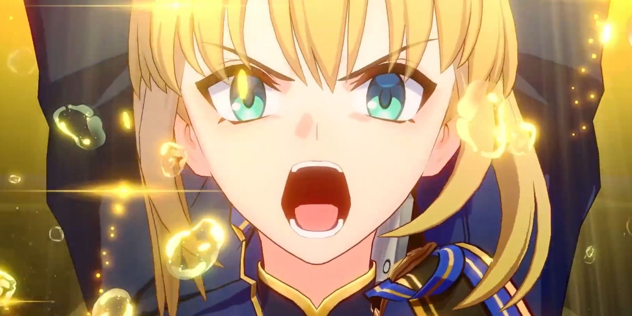 Honkai: Star Rail Has Finally Revealed The Details About The Fate ...