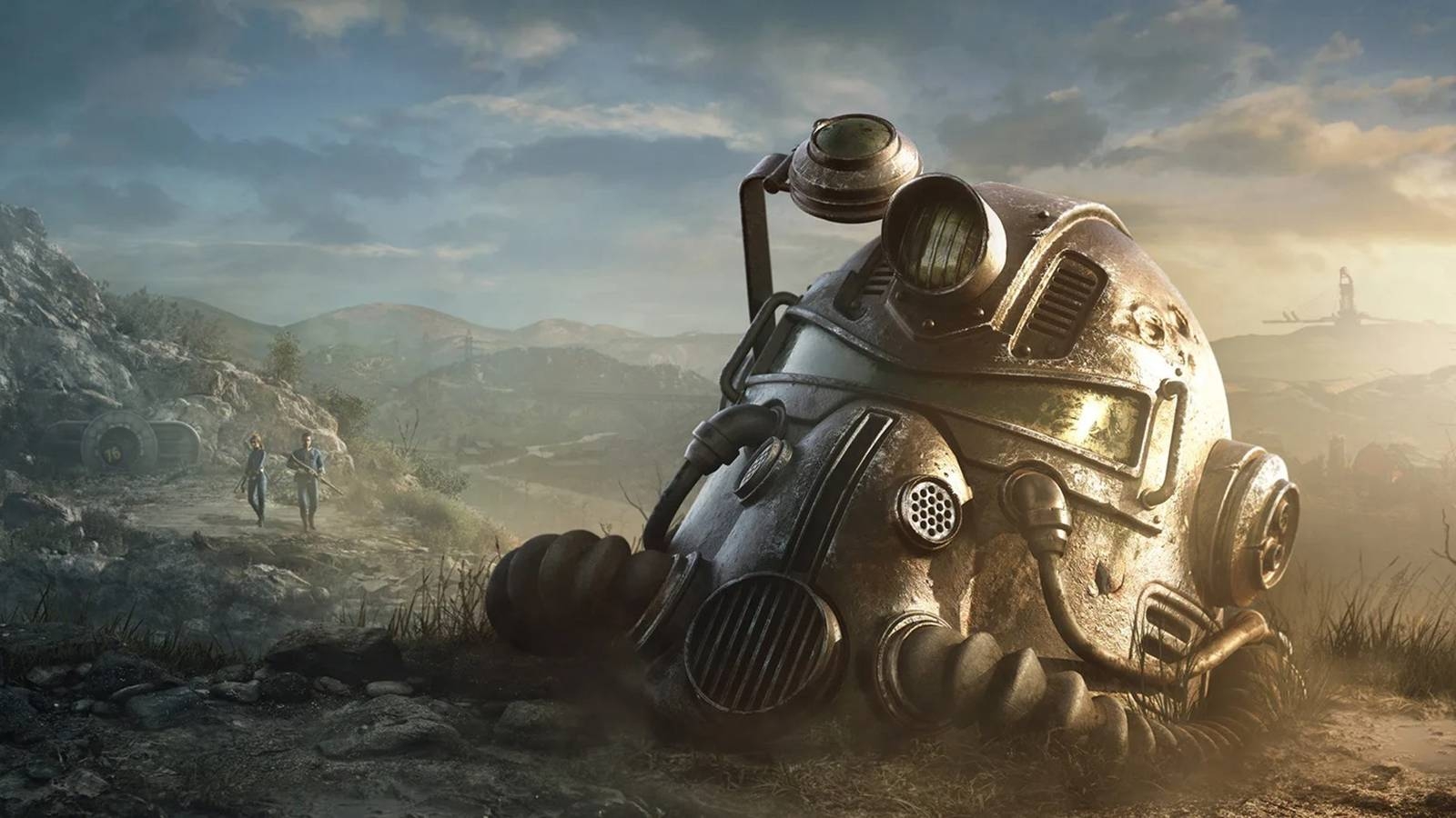 Fallout 76 Releases Patch Notes for Update 1.7.23.11 - OpenCritic