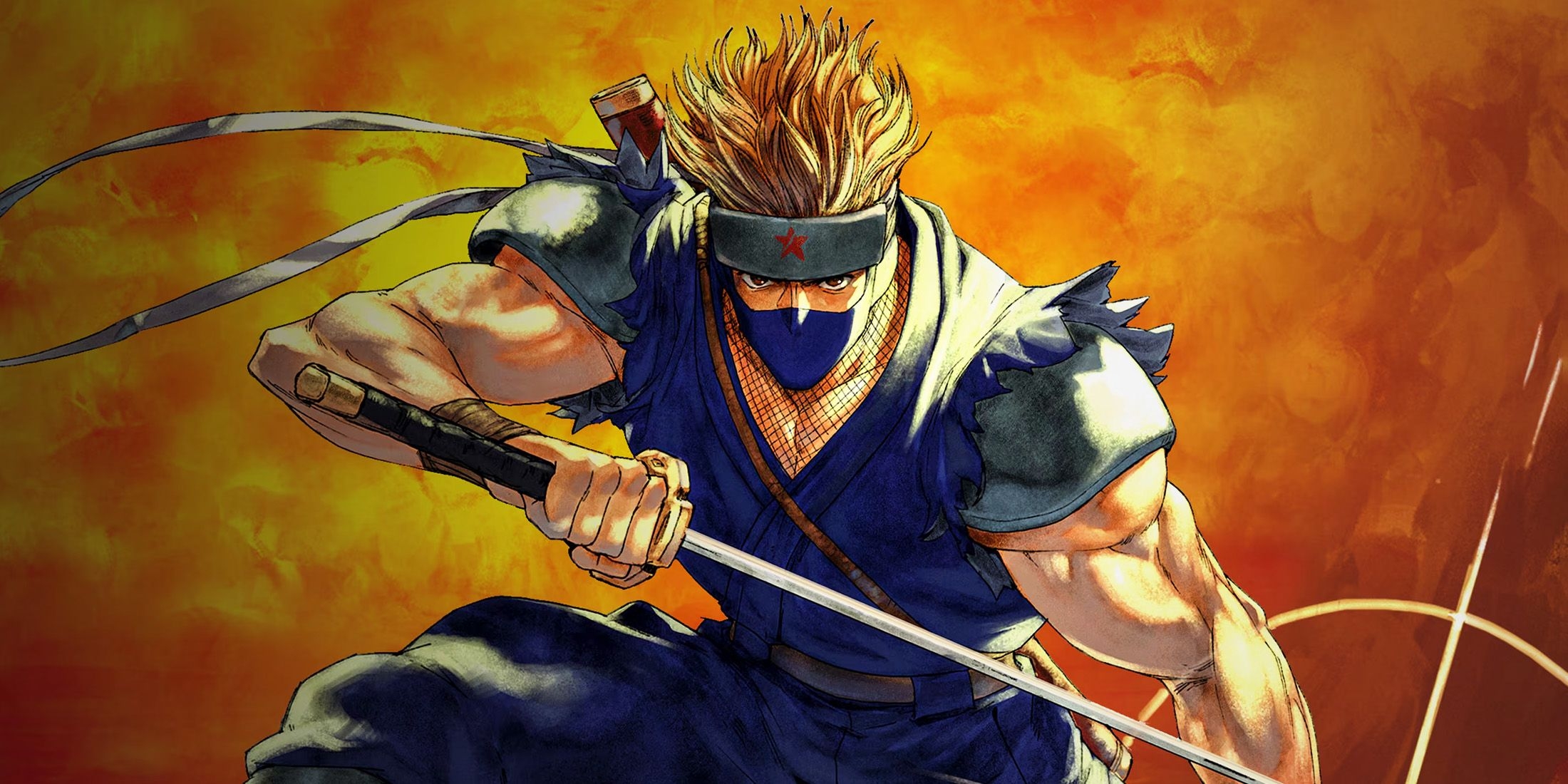 Critically Acclaimed GBA Game Now Available on Modern Platforms ...