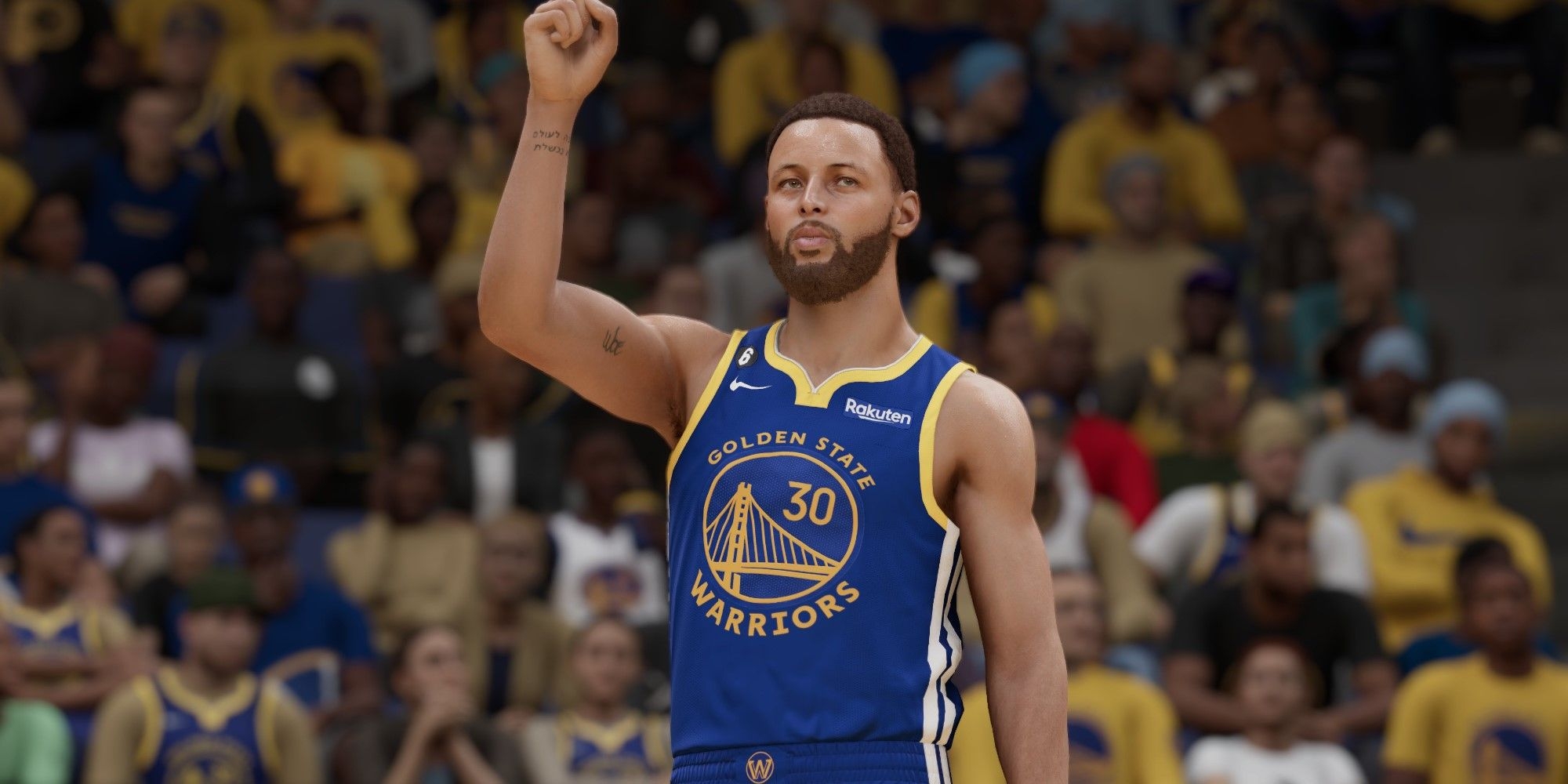 NBA And 2K Announce Multi-Year Partnership Through New Company NBA Take ...
