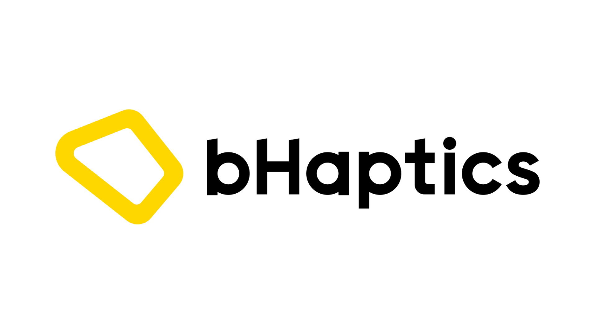 bHaptics VR Accessories Getting a Price Hike in August - OpenCritic