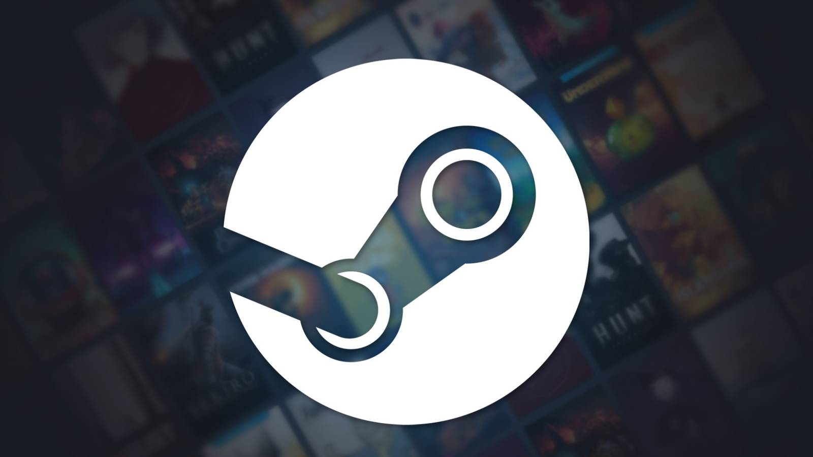 Steam Makes Sequel To Xbox 360 Classic FREE To Check Out Now - OpenCritic
