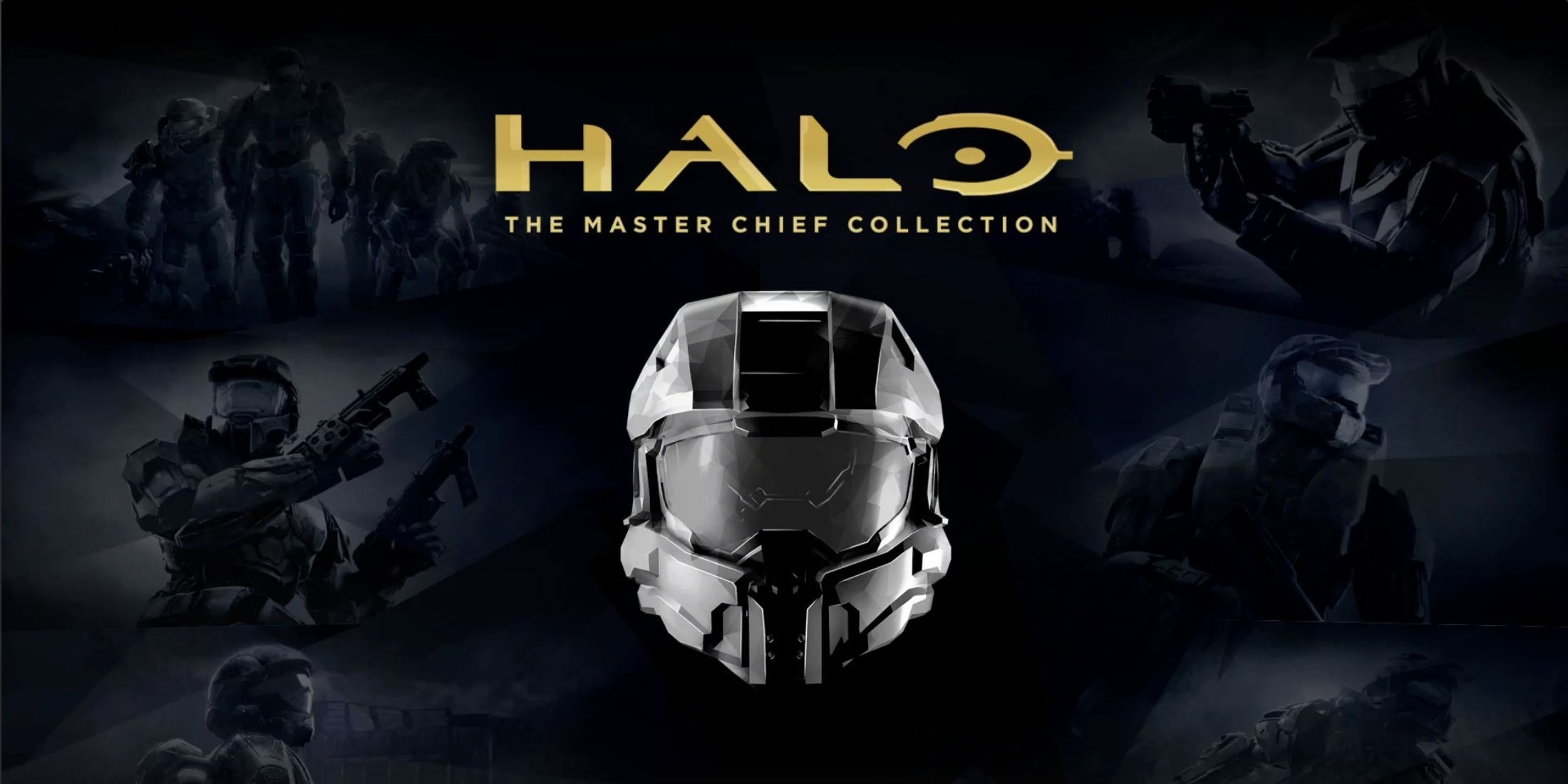 Halo Collection May Not Be Coming to PS5 After All - OpenCritic