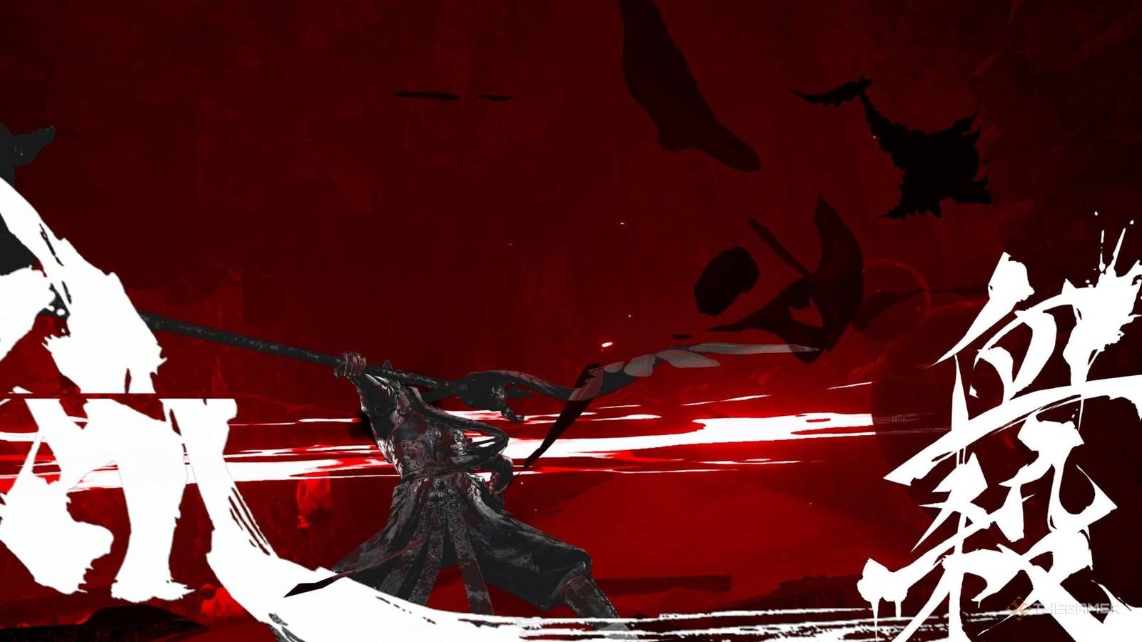 Ninja Gaiden 4 Brings Back The Most Hated Enemy In The Series - OpenCritic