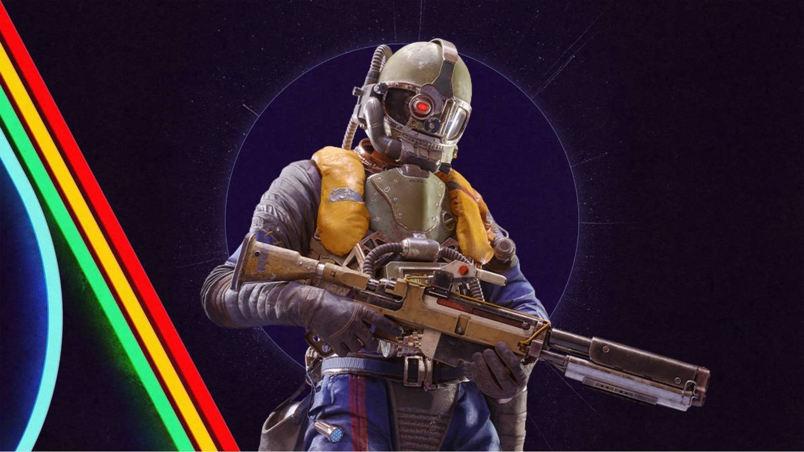 ARC Raiders Drops a New Update for January, and Not Everyone Is Going ...