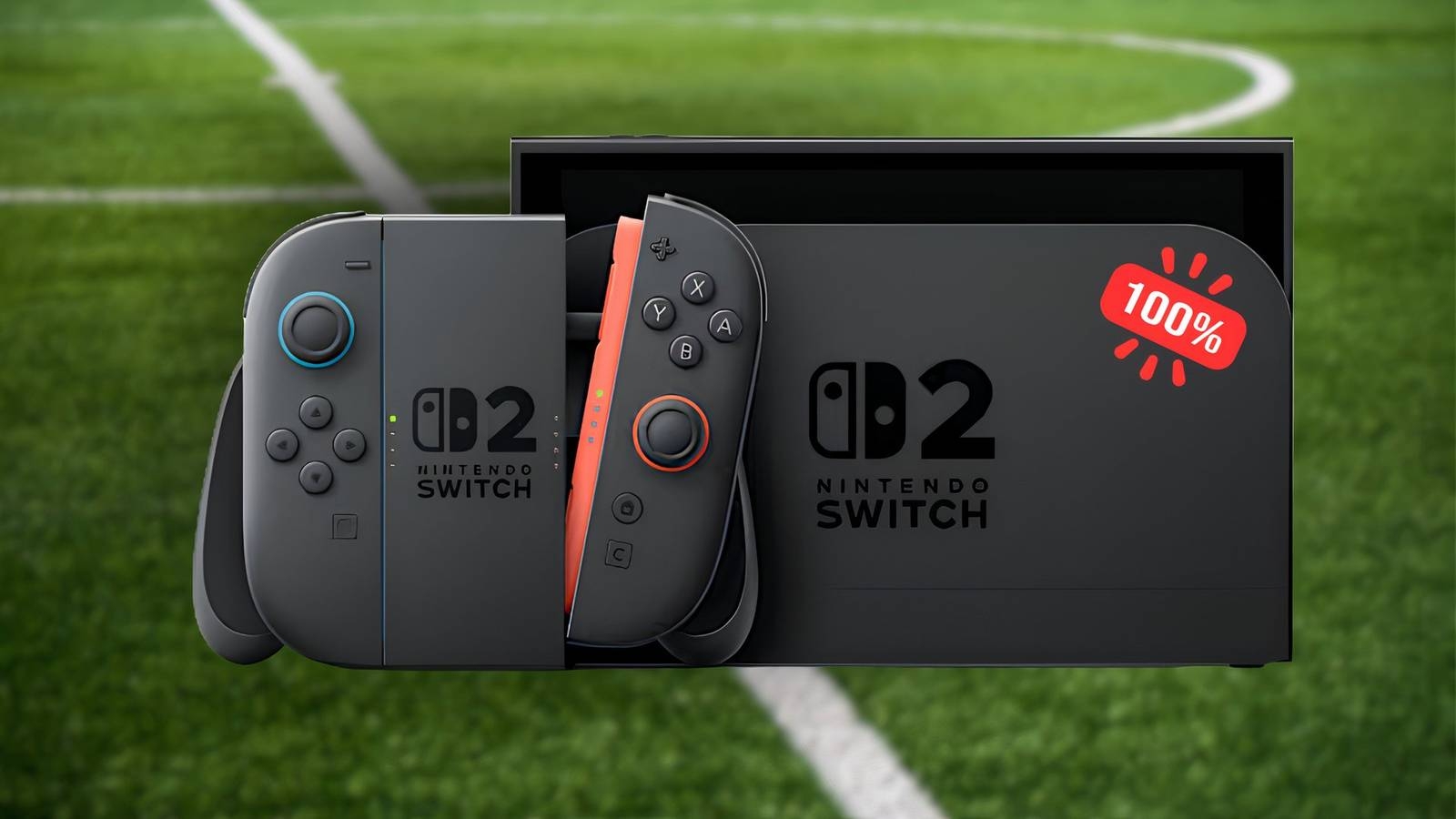 Nintendo Switch Online Users Have Limited Time to Play Free Game ...
