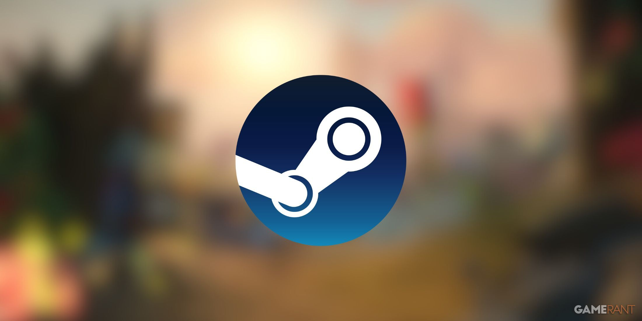 8-Year-Old Steam Game is Enjoying a Huge Player Count Boost Right Now ...