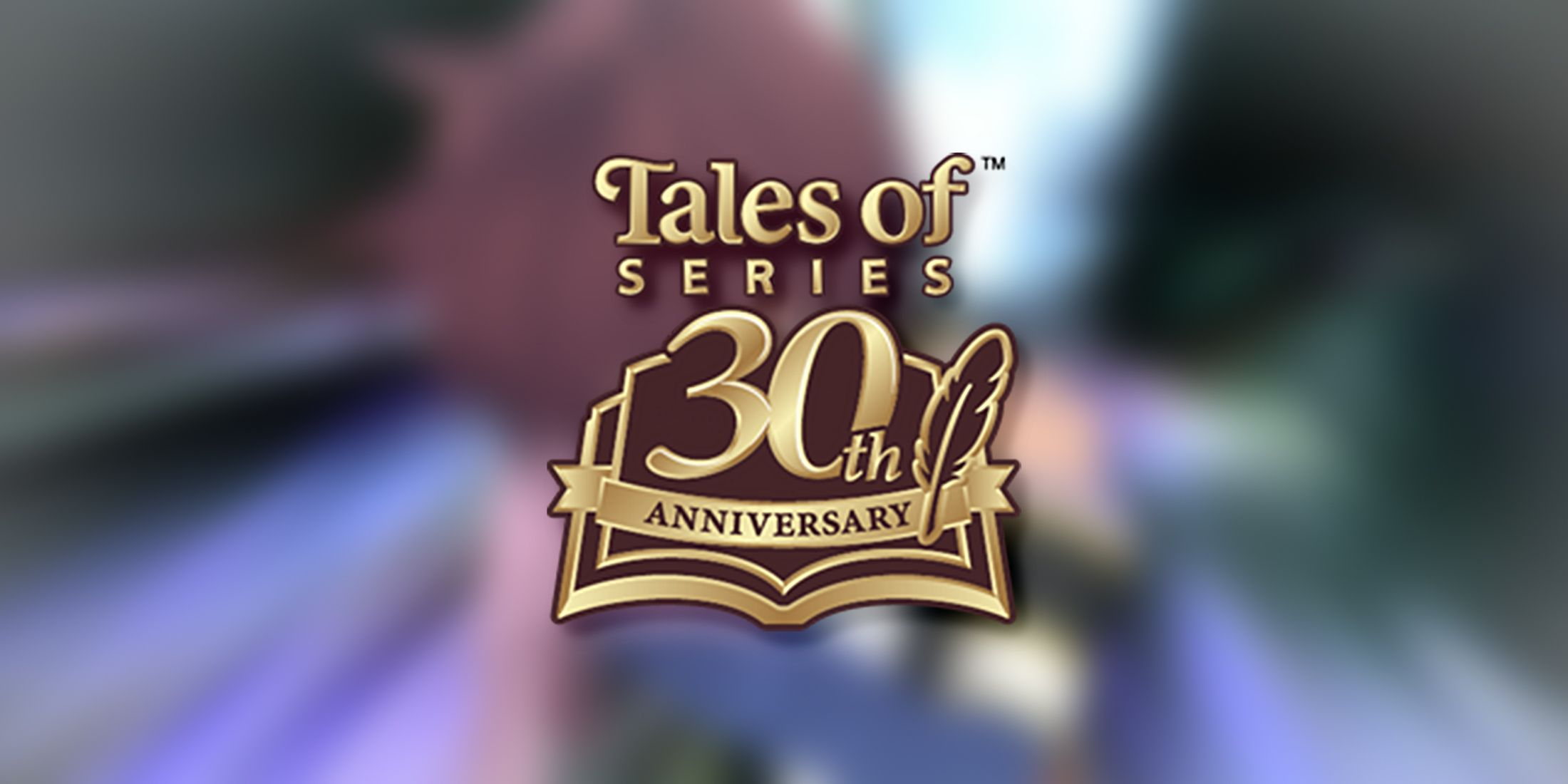 January 17 Is Going to Be a Huge Day for Tales Fans - OpenCritic