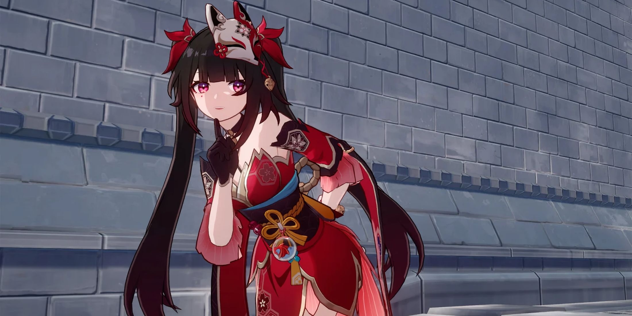 Honkai: Star Rail Leak Teases Characters for New Path - OpenCritic