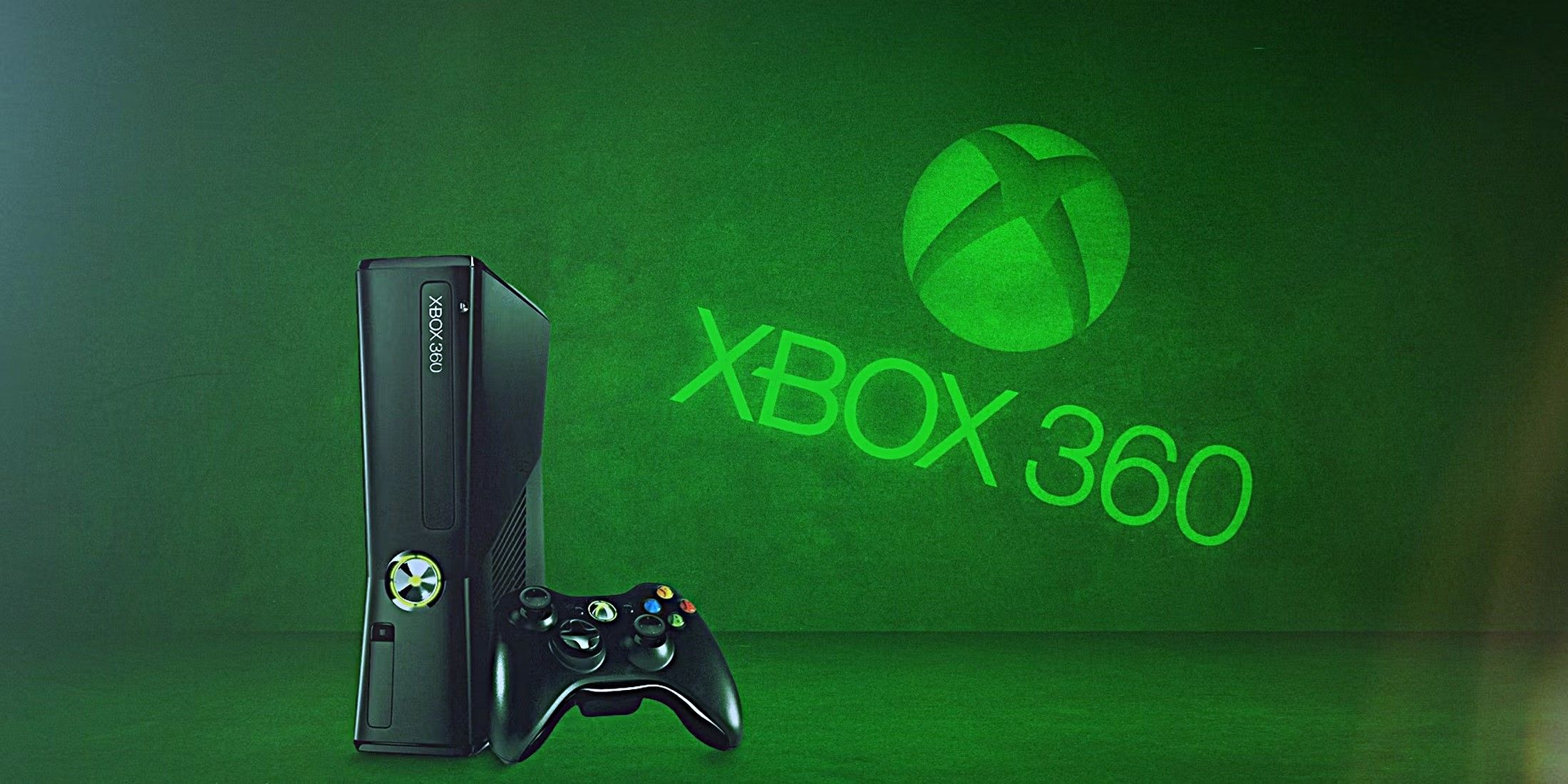 Today is the End of an Era for the Xbox 360 - OpenCritic