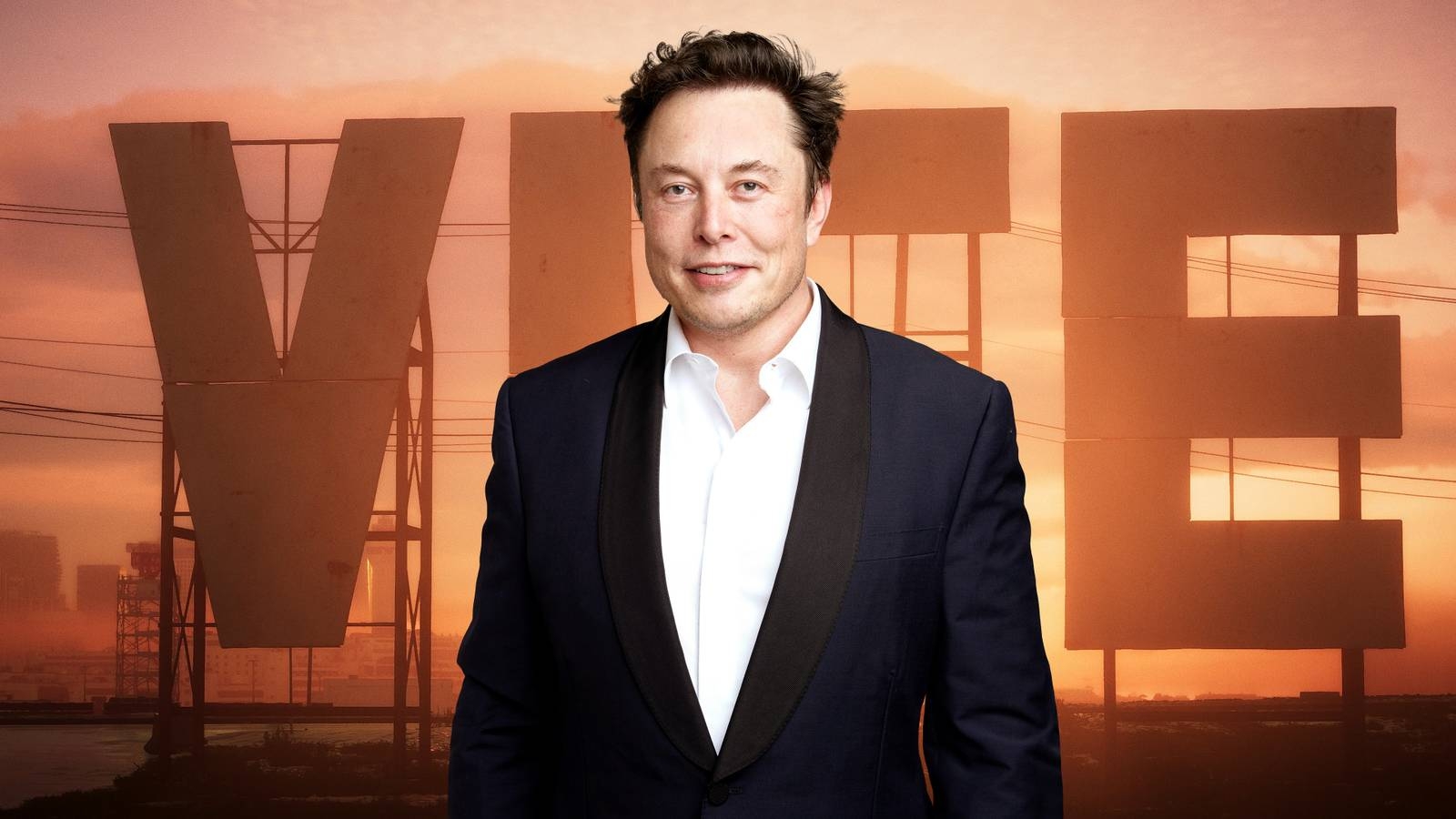 Rockstar Boss Throws Shade at Elon Musk Over GTA 6 Comment - OpenCritic