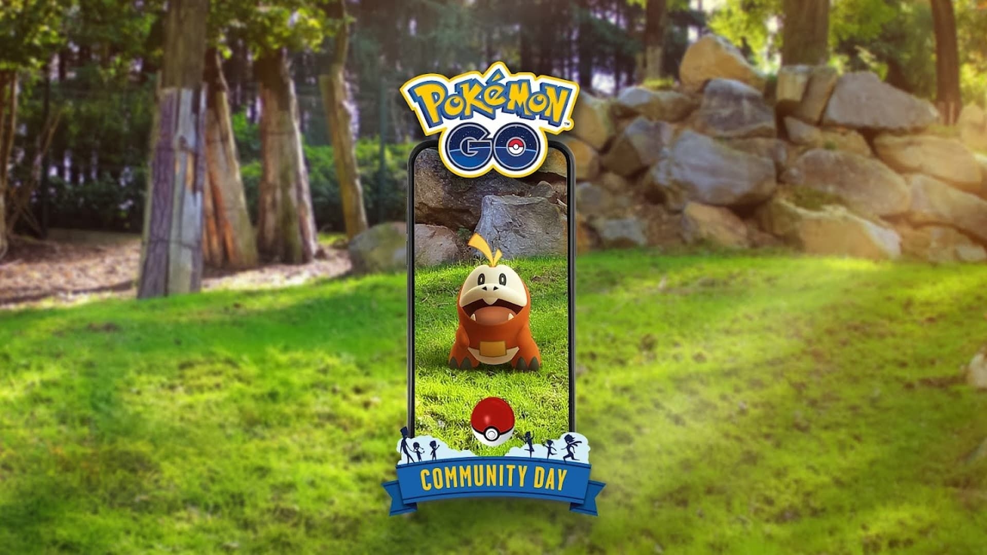 Pokemon Go Community Day Features Fan Favourite Gen 9 Starter - OpenCritic
