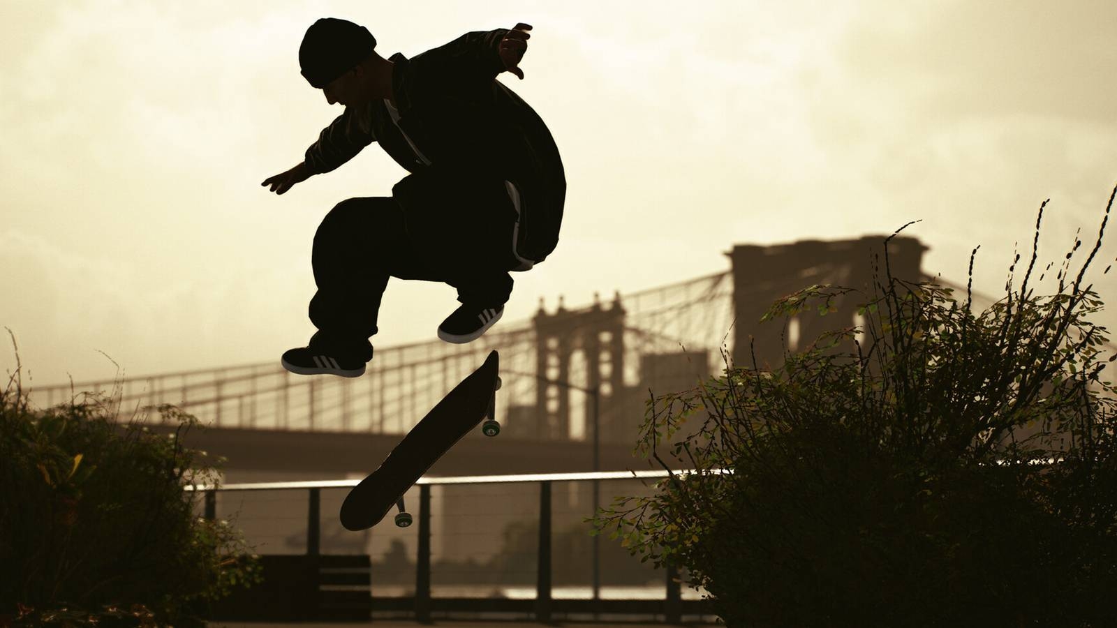 Forget Skate 4, The Most Authentic Skating Game Is 70% Off - OpenCritic