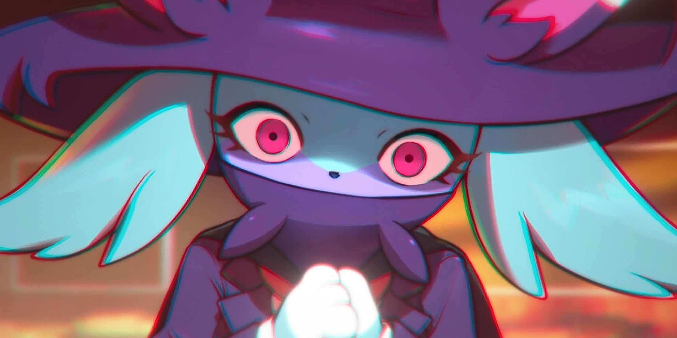 Palworld Devs Announce Bizarre New Game - OpenCritic