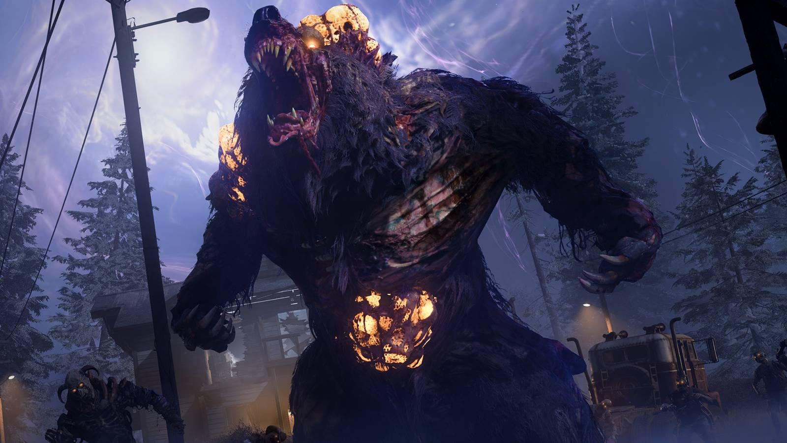 Call of Duty: Black Ops 7 Has Biggest Round-Based Zombies Map Ever ...