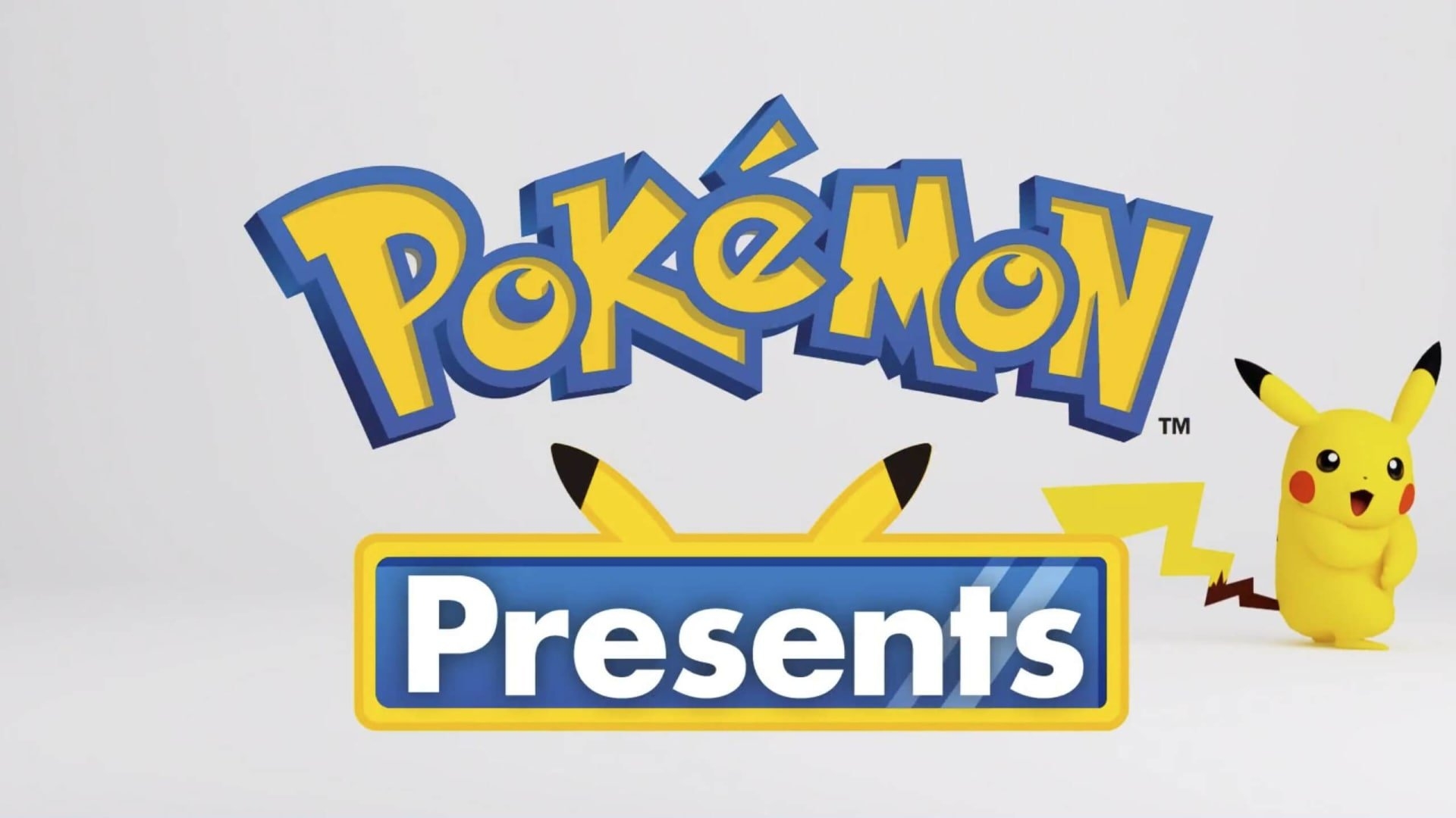Pokemon Presents February 2025 - All the Reveals and Announcements ...