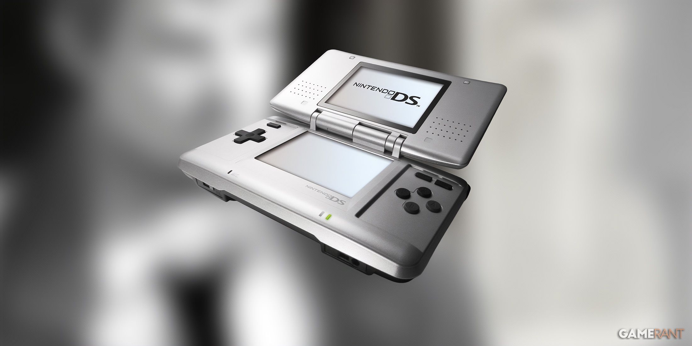 Nintendo Could Be Bringing Back Fan Favorite DS Series - OpenCritic