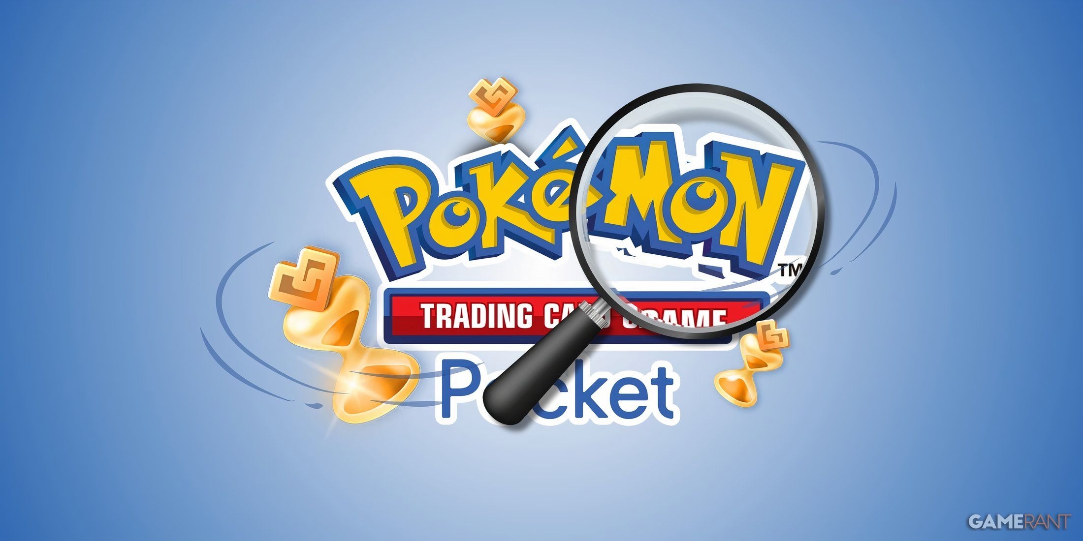 Pokemon TCG Pocket Launches a Series-First Event - OpenCritic