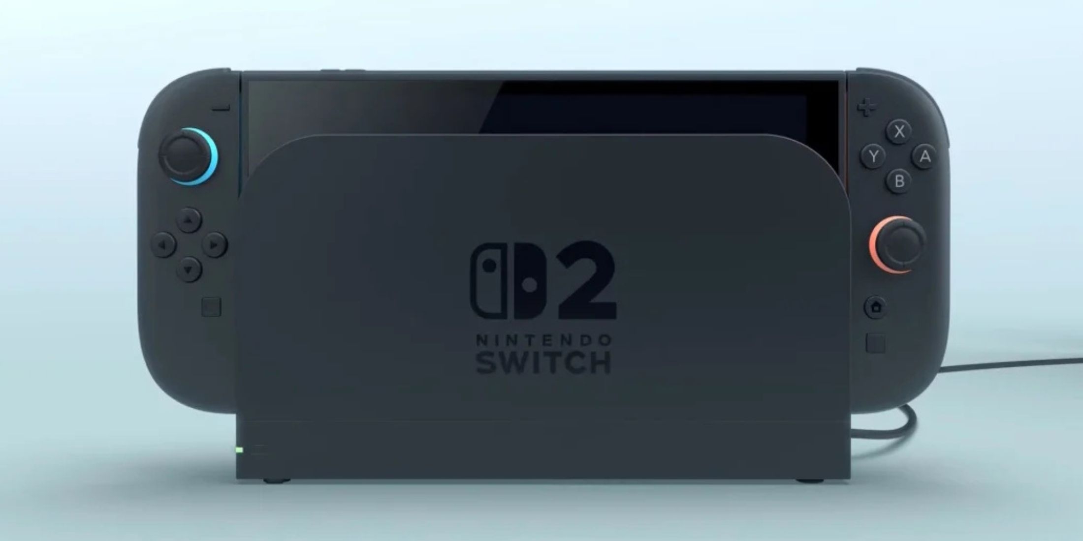GameCube Controller Could Be Making a Comeback on Switch 2 - OpenCritic