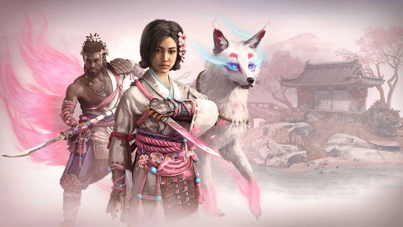 Ubisoft Comments on Assassin's Creed Microtransactions - OpenCritic