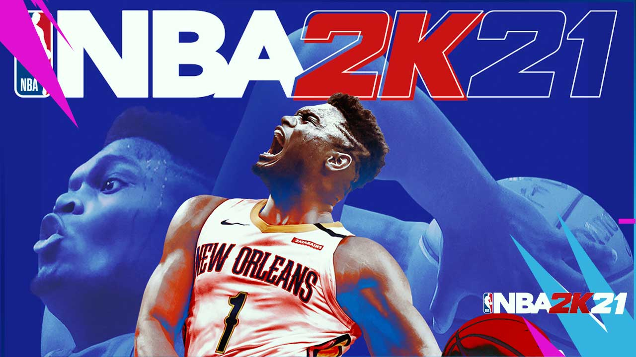 NBA 2K21 Will Be More Expensive on Next Gen Consoles - OpenCritic