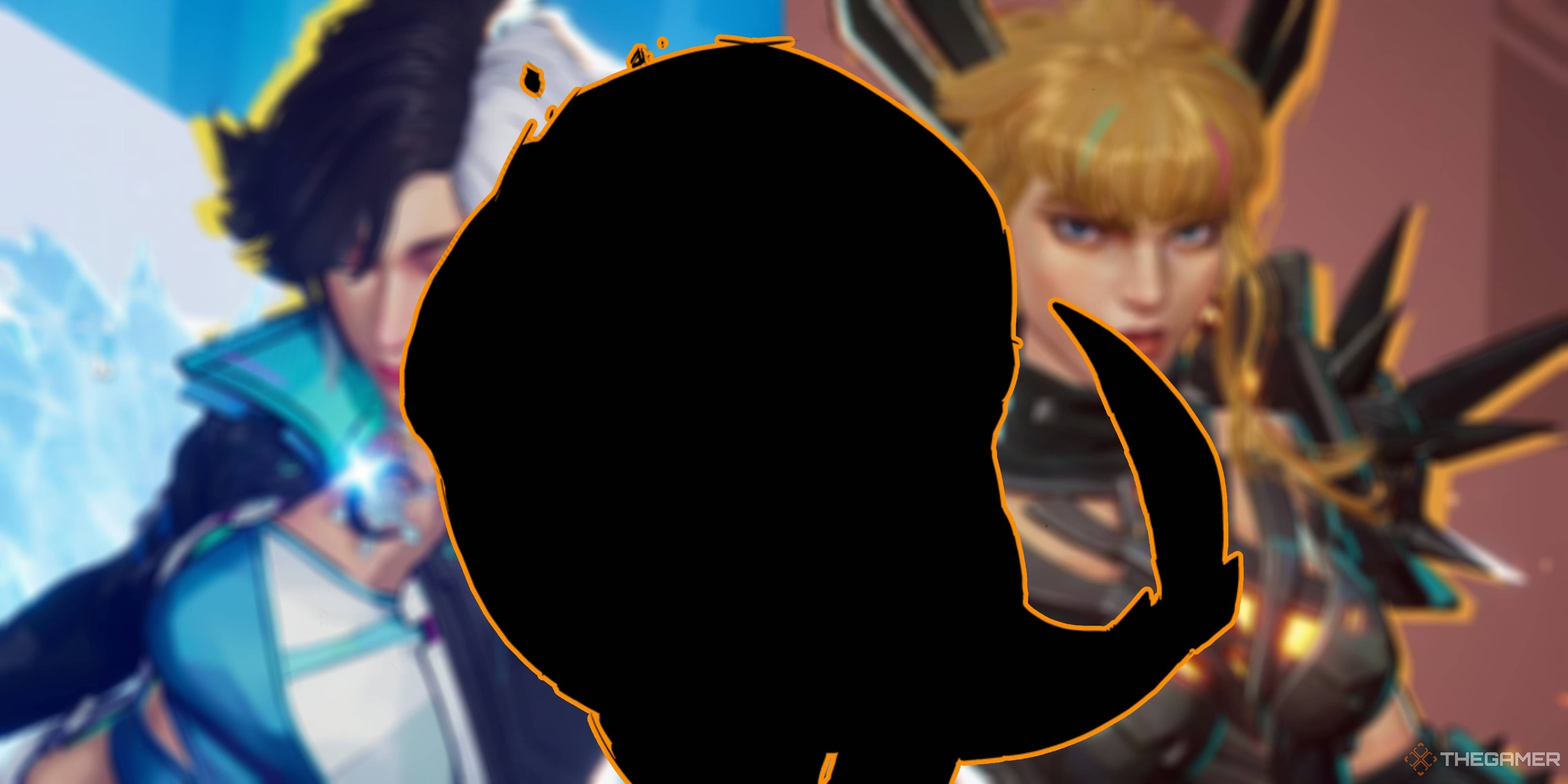 Marvel Rivals second wave of Funko Pops has been revealed, and the ...