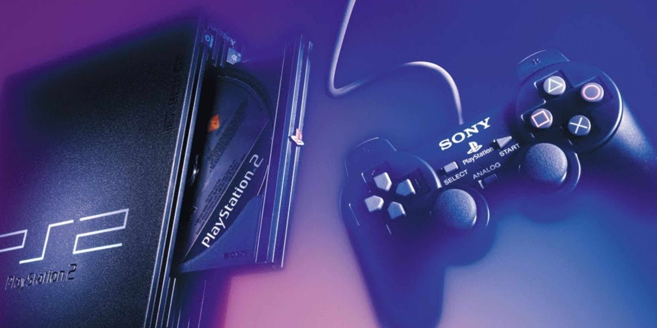 Classic PS2 Game from 2003 is Making a Comeback - OpenCritic