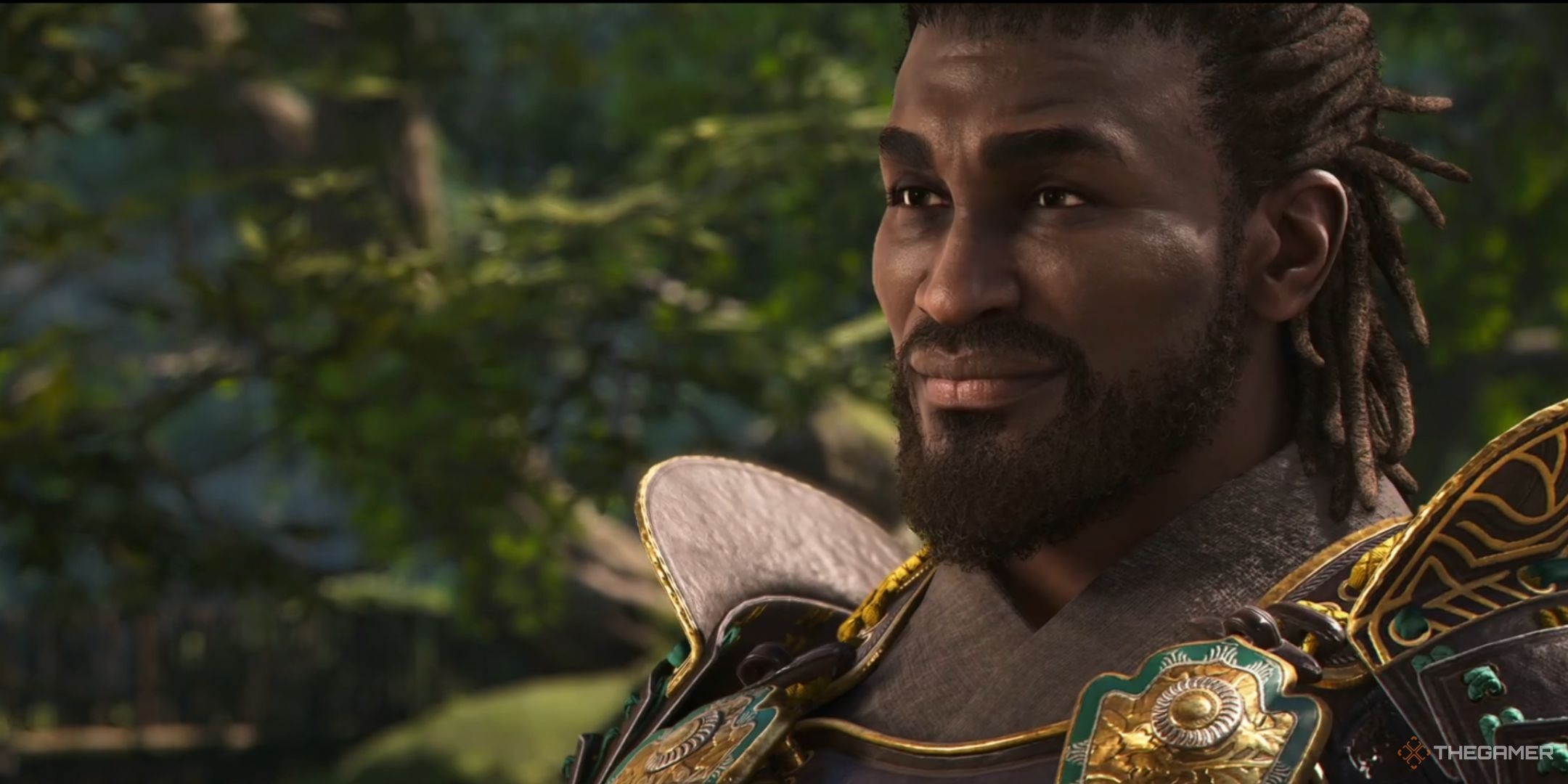 "Woke Or Not Woke?": Ubisoft's CEO Was Asked A Bizarre Question About ...