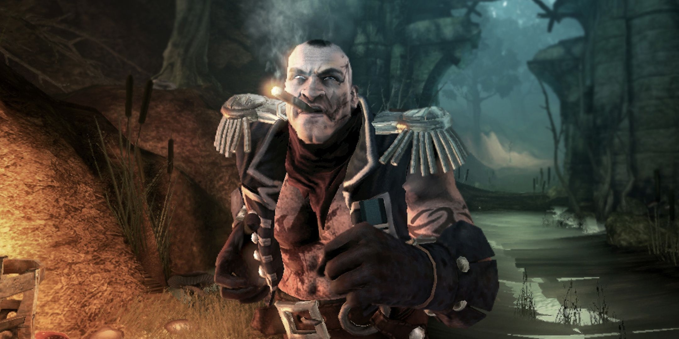 Fable Fans Don't Want A New Trailer, They Want Fable 2 And 3 On Steam ...