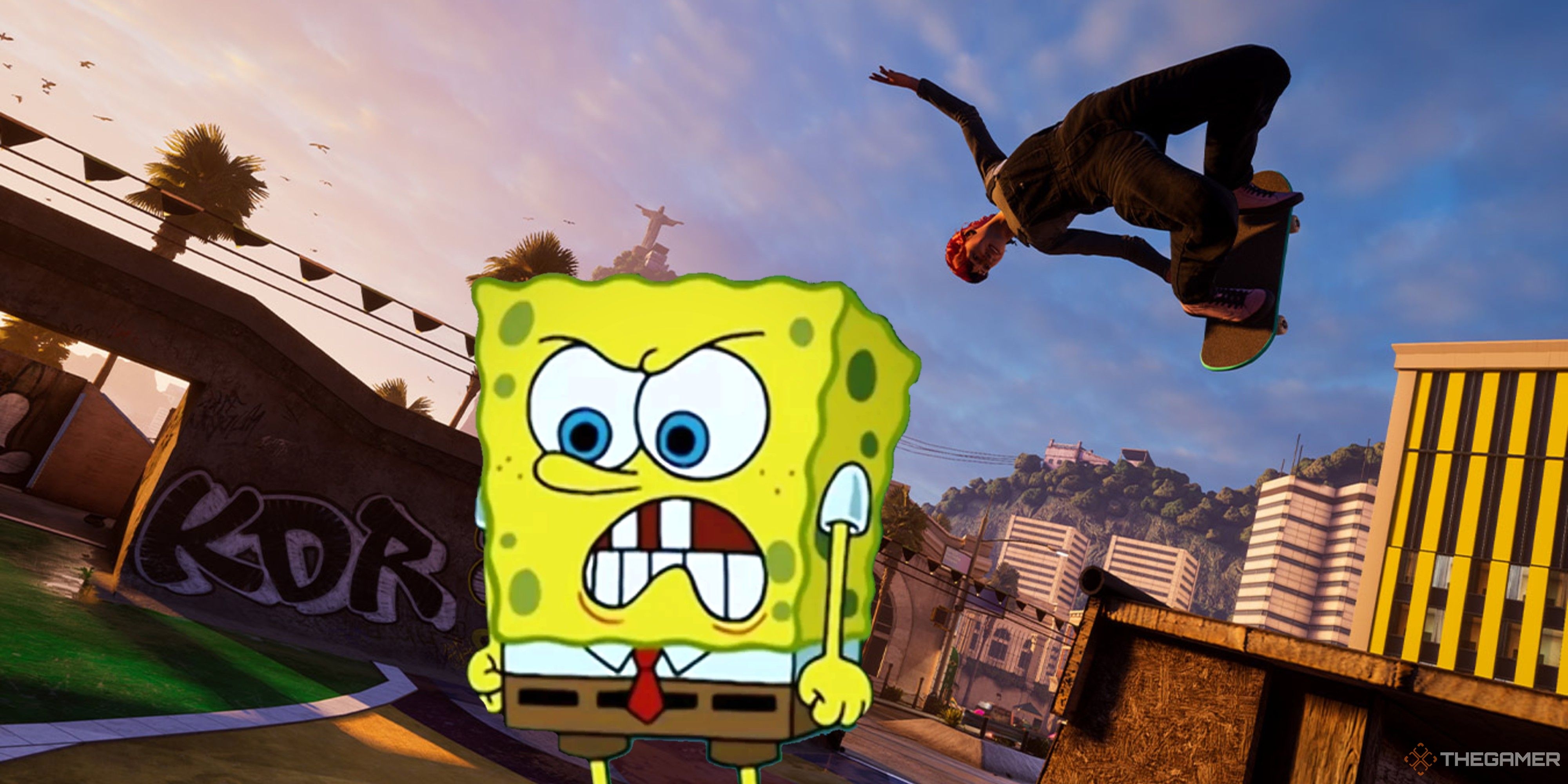 Lara rose leaks pretty Pretty, not exceptionally stunning,