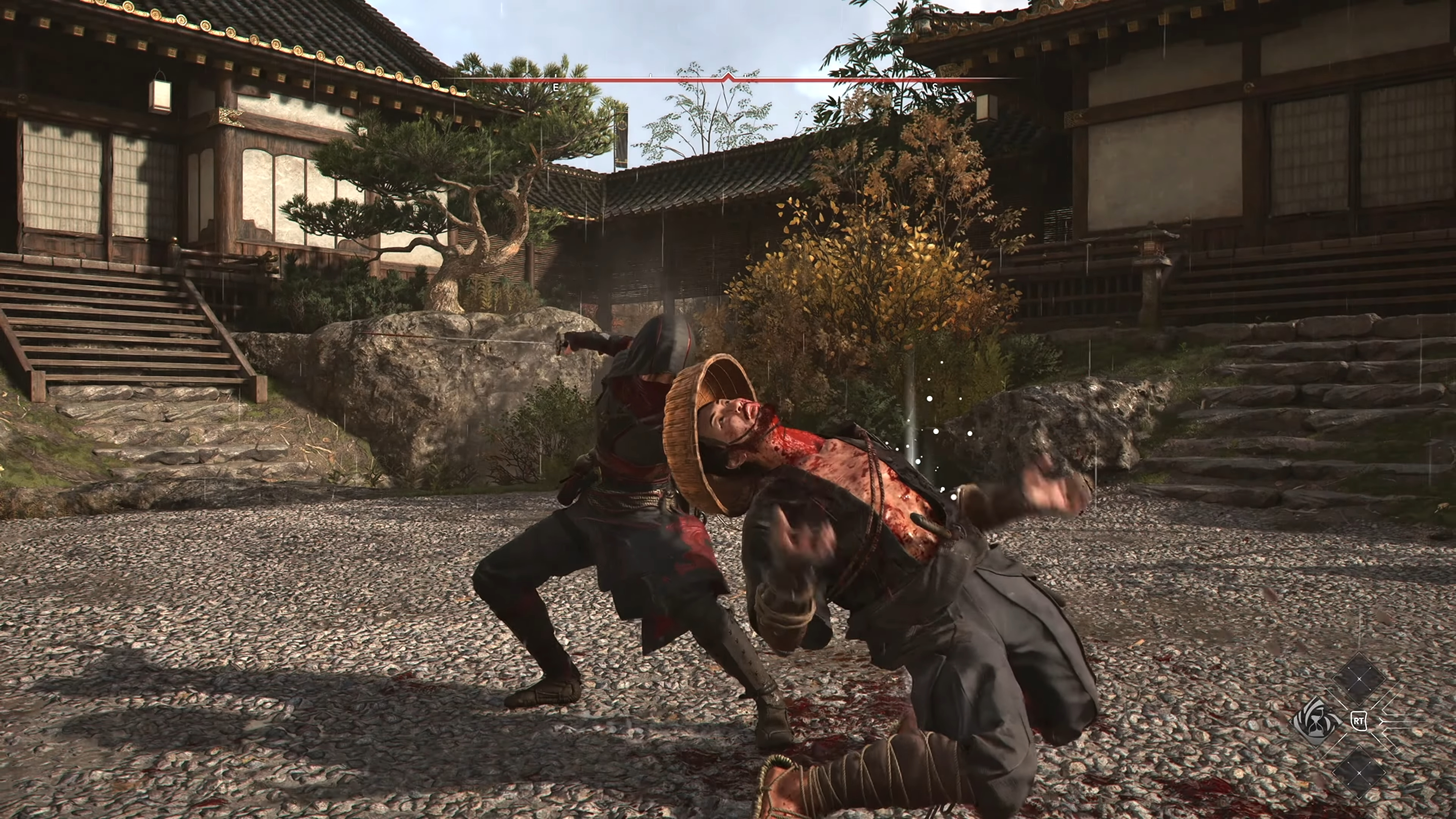 Assassin's Creed Shadows PC Requirements And Ray Tracing Specs Revealed ...