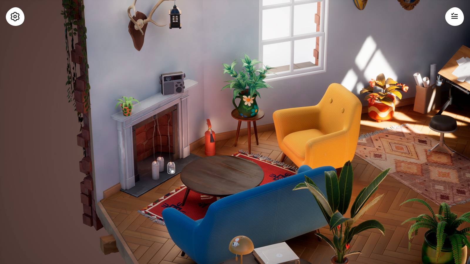 This Debut Indie Game Combines Everything We Love About PowerWash ...