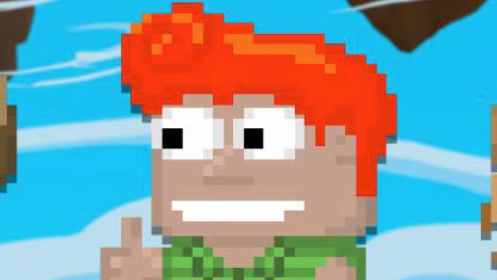 Another Ubisoft Studio Has Announced Layoffs As The French Giant ...