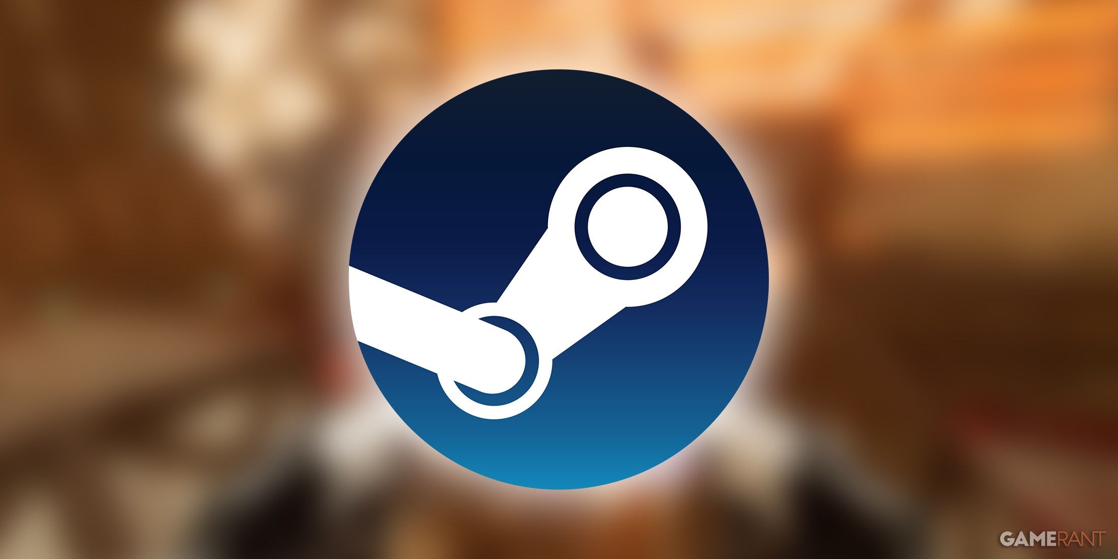 Steam FPS With 'Very Positive' Reviews is Finally Coming to Consoles ...