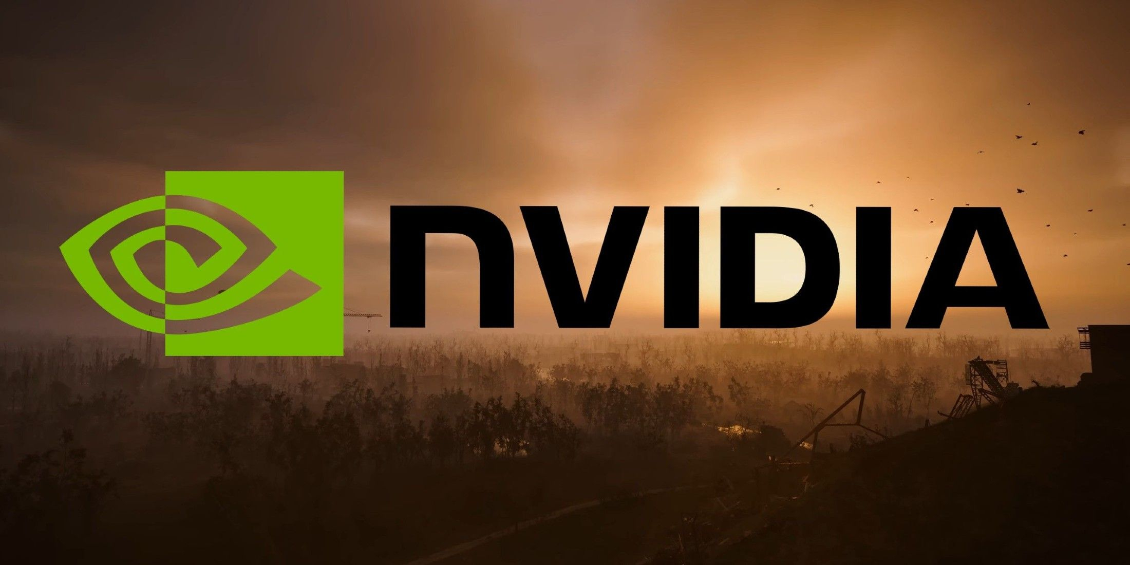 A STALKER 2-Themed RTX 4070 Ti Super Is on the Way - OpenCritic