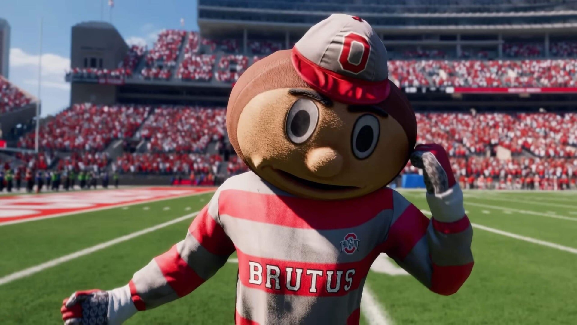 EA Sports College Football 25 Is Now the Best-Selling Sports Game in US History | TechRaptor ...