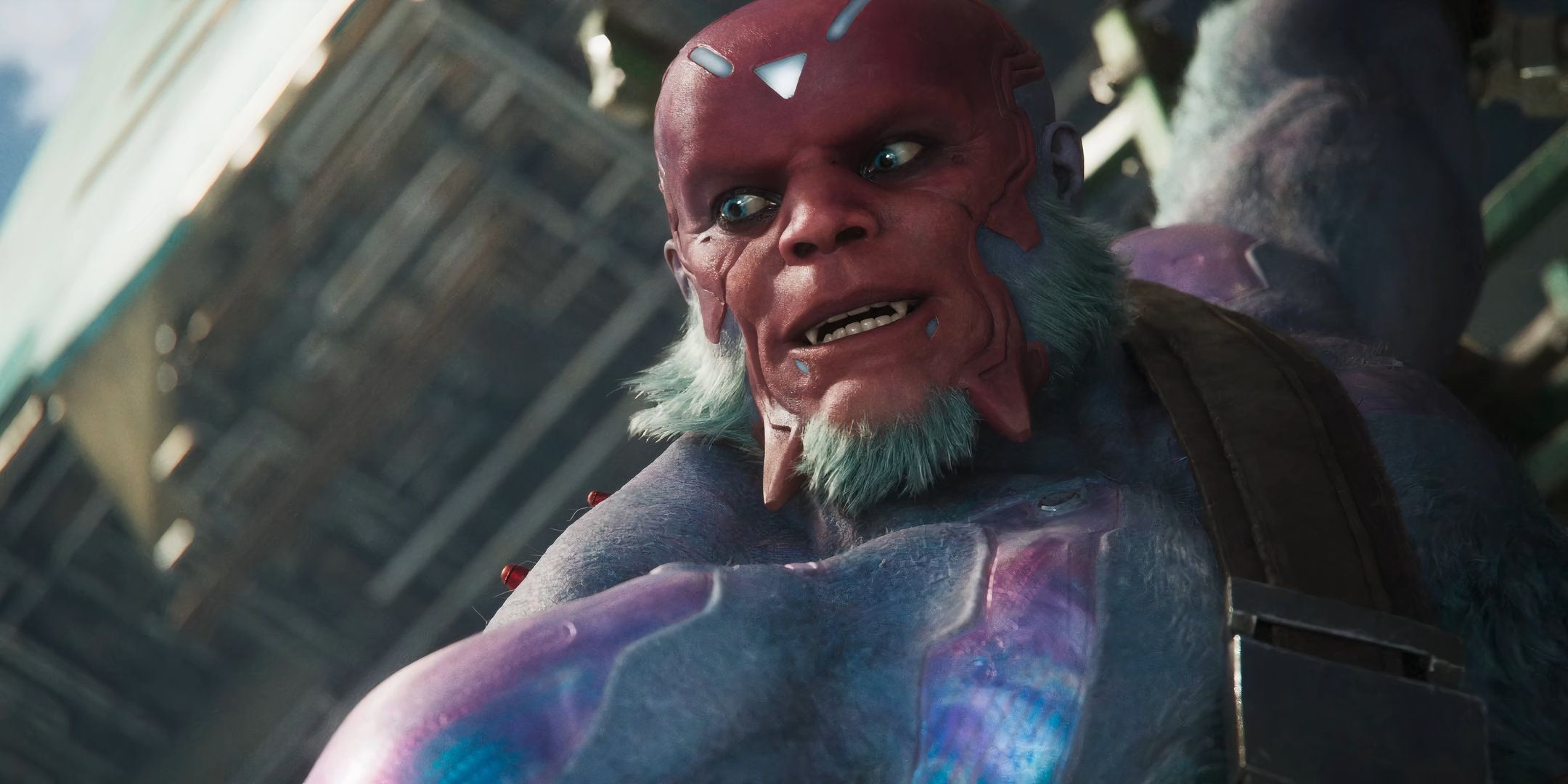 Concord Players Are Waiting Upwards Of Eight Minutes For Matches ...