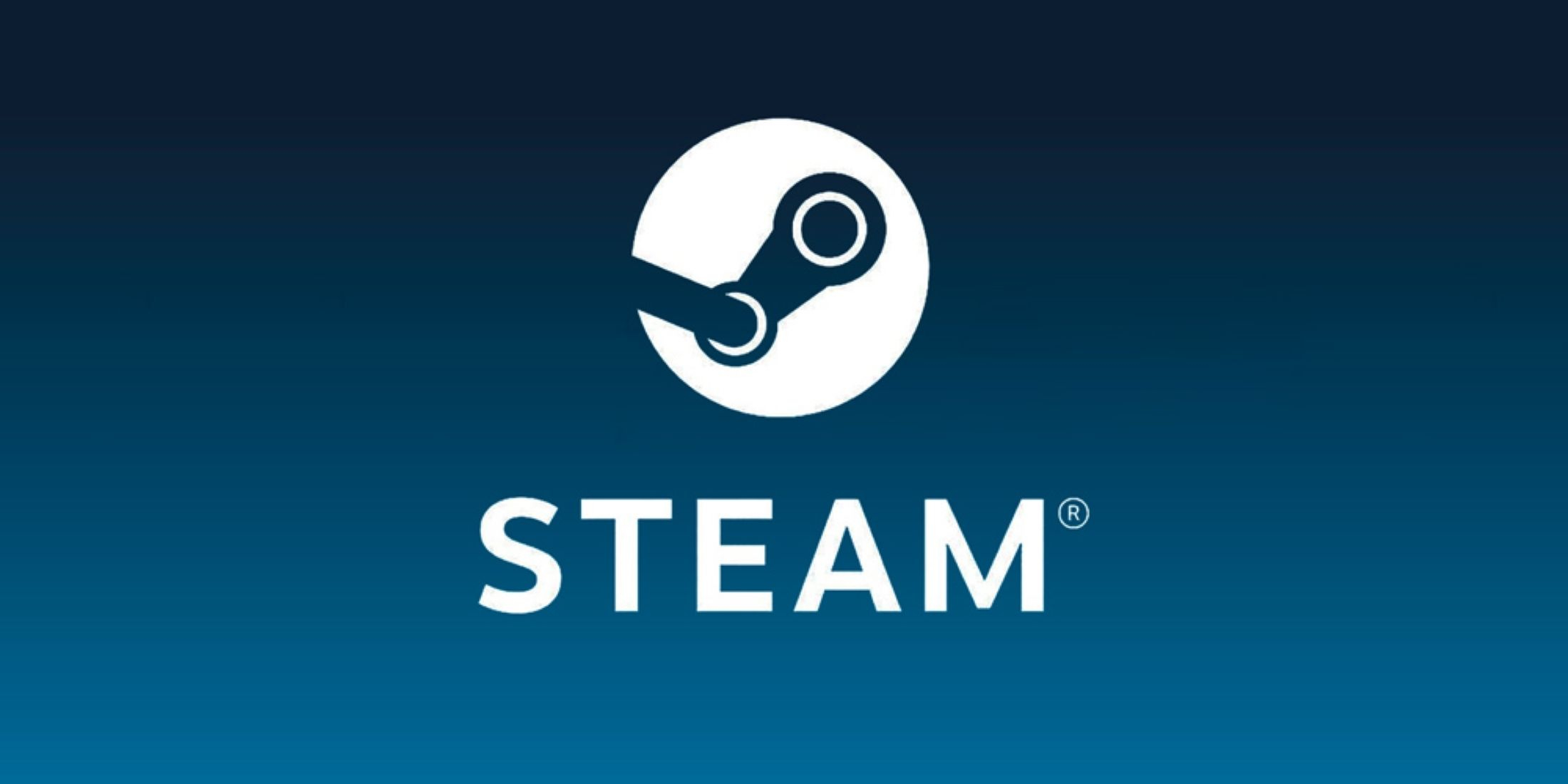 Steam Has Once Again Reached a New All-Time Player Count Peak - OpenCritic