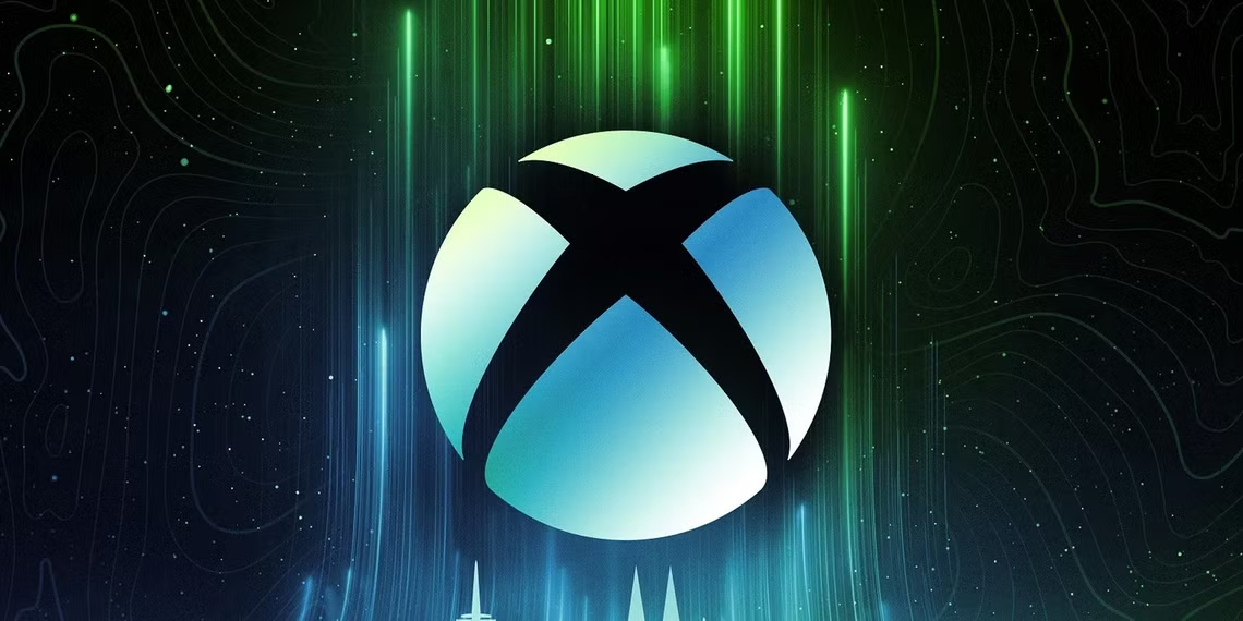 Xbox Officially Reveals New Handheld - ROG Xbox Ally - OpenCritic