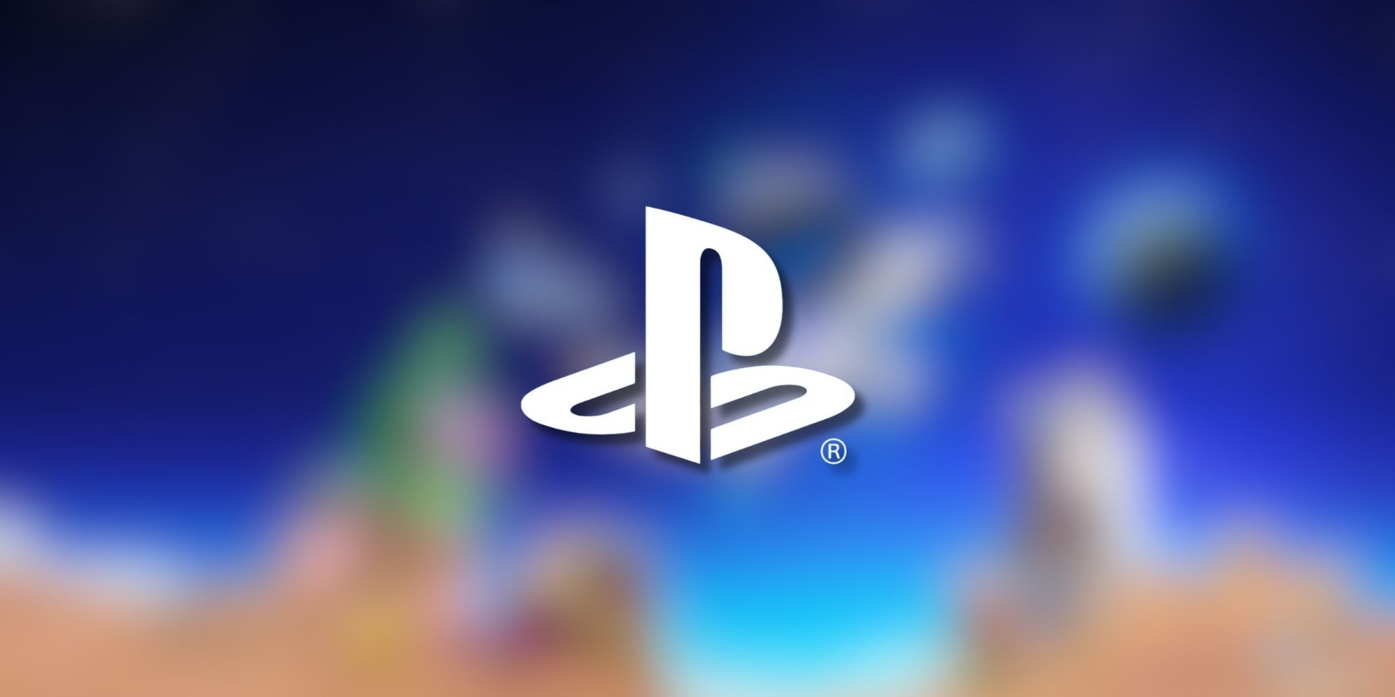 Promintent PlayStation Character Pulled From PS Productions Intro ...