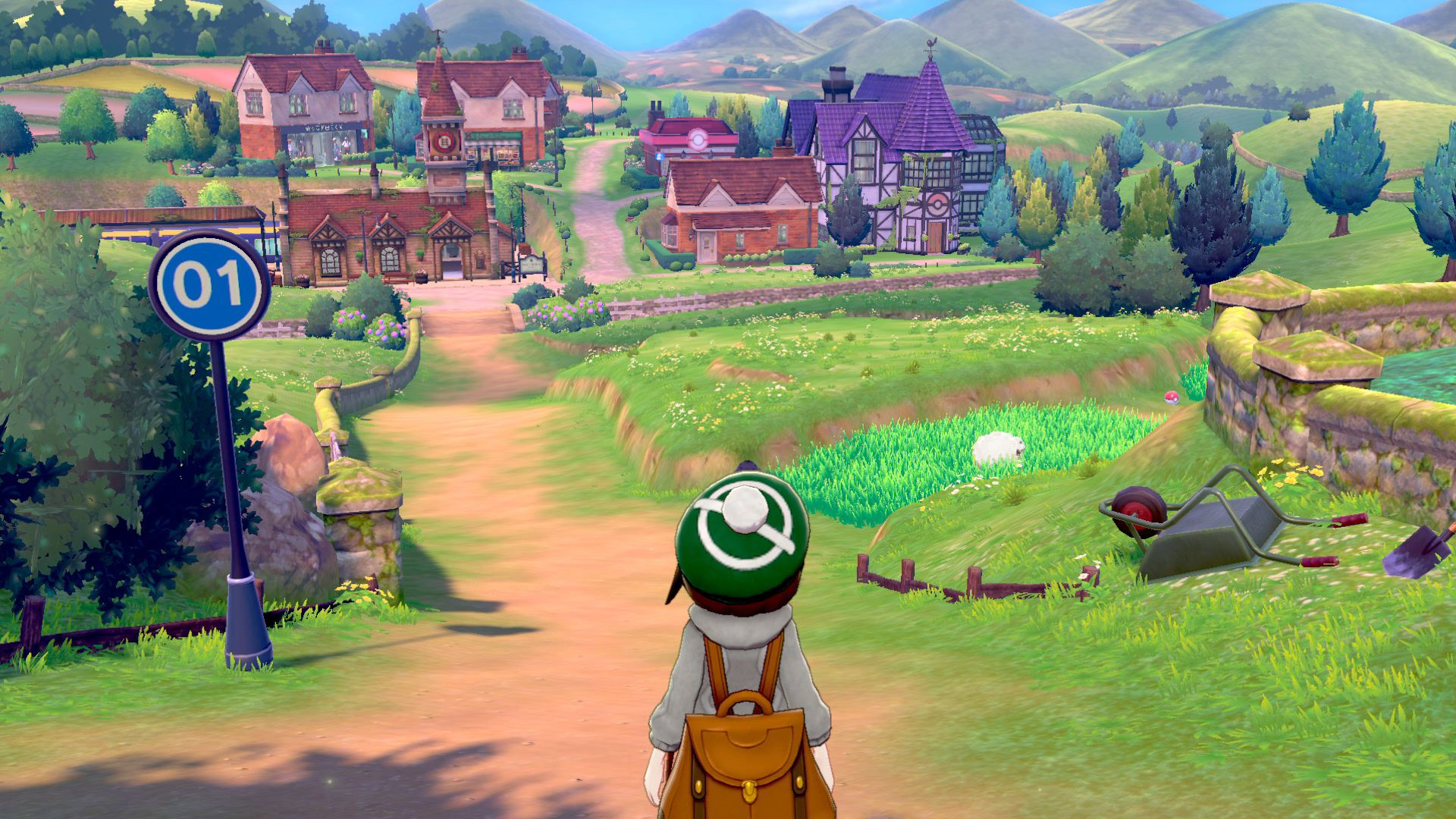 Pokemon Home Has Officially Launched - OpenCritic