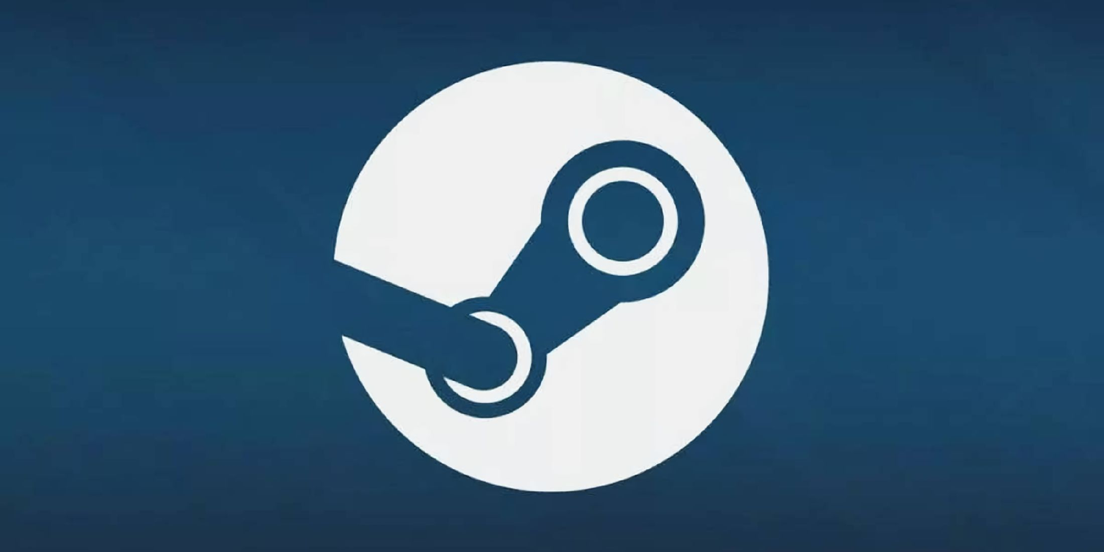 Steam Passes Incredible Player Milestone - OpenCritic
