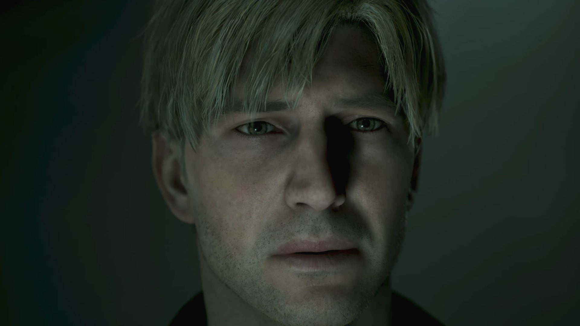 Silent Hill 2 Remake Studio Bloober Team Working With Konami on New ...