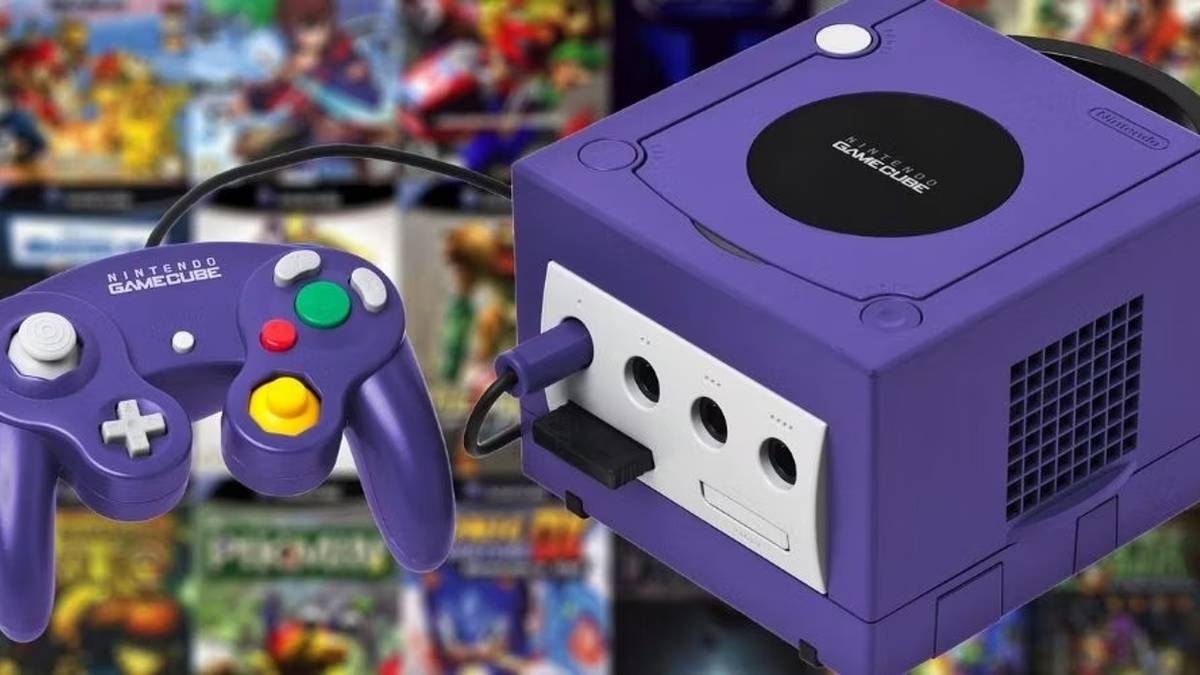 Nintendo Switch Online's Next Two Free GameCube Games Have Leaked ...