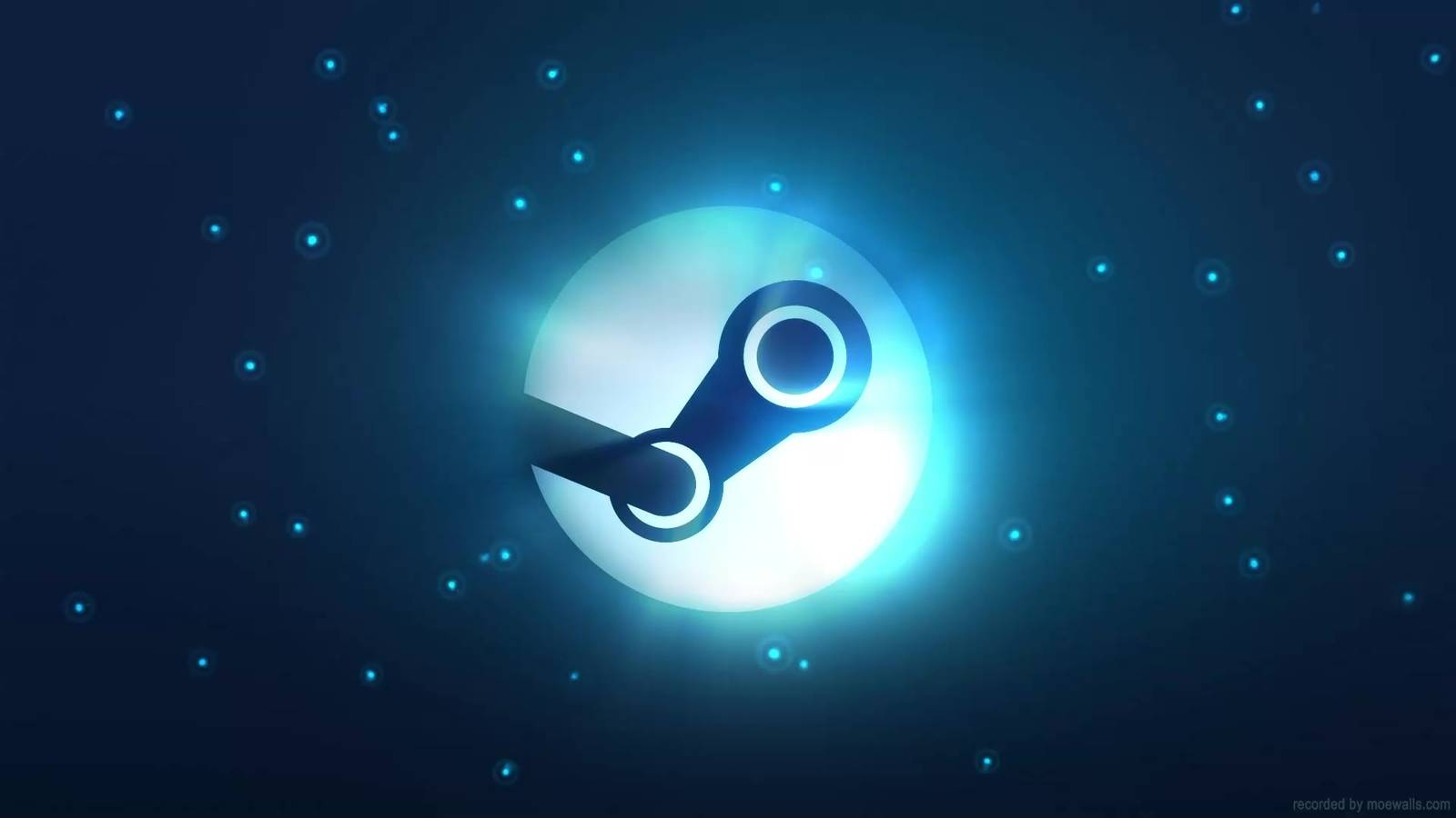 New Open-World Hit Game Launches to 1000+ Mostly Positive Reviews on ...