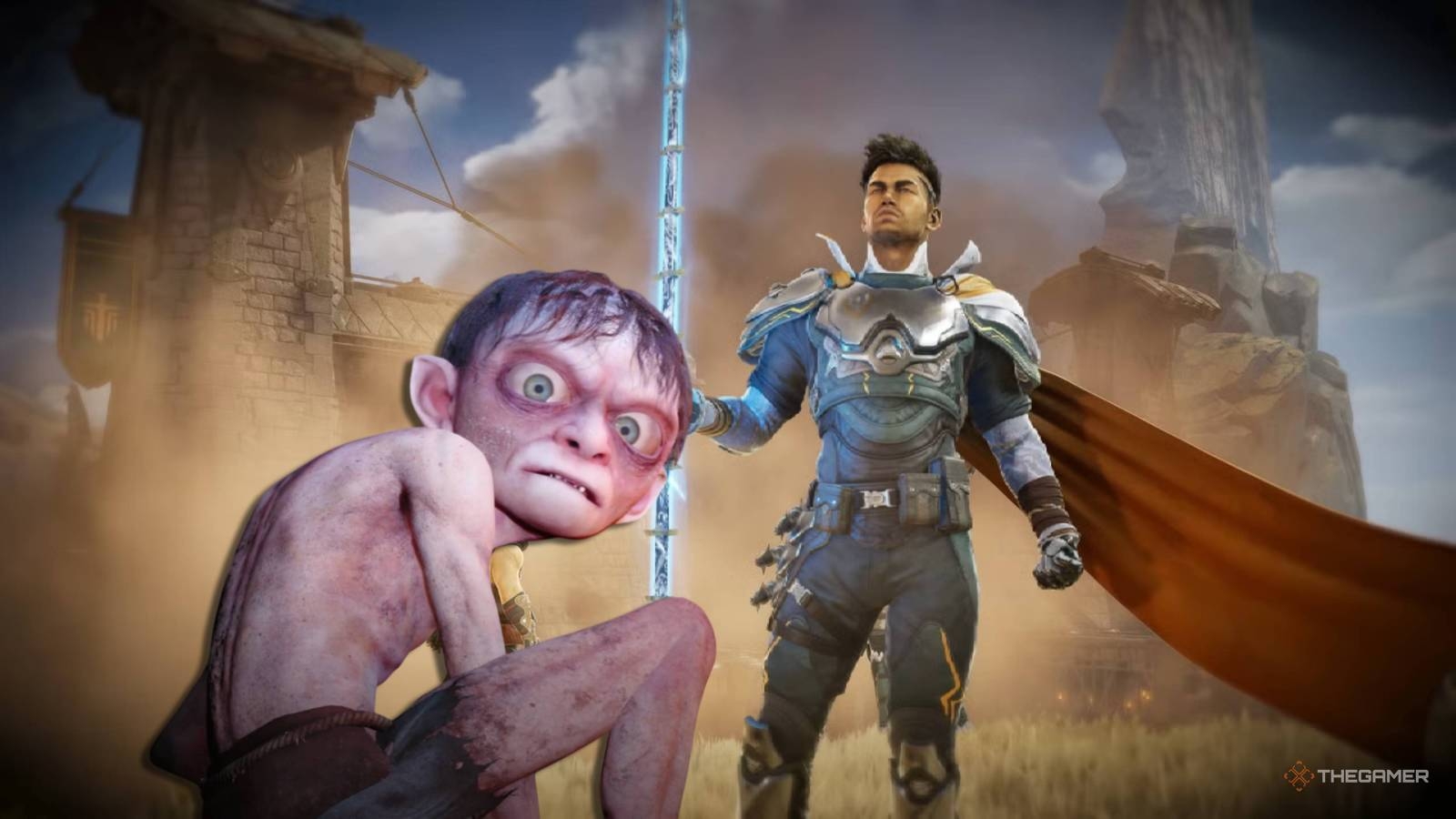 Highguard Reviews Are Suffering On PlayStation Too, Where It Has More ...